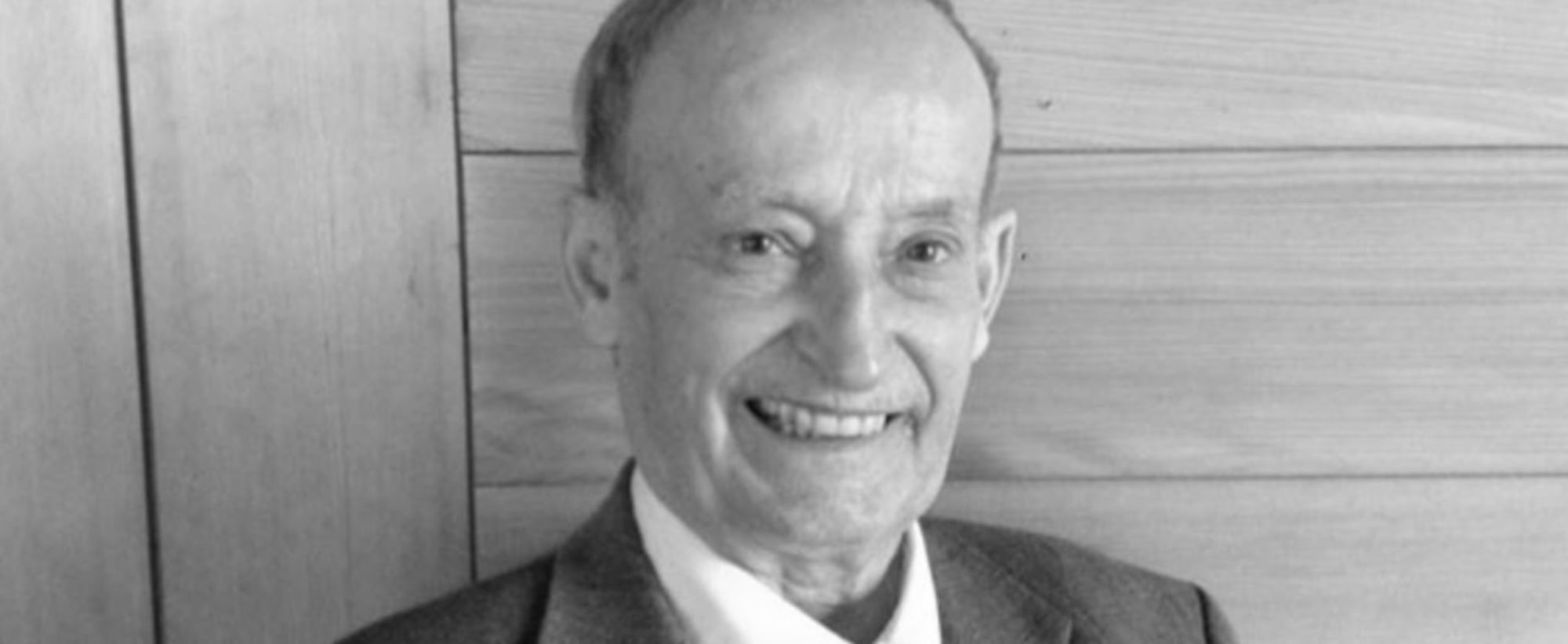 FIBA Honorary Referee Bernard Pasteris passes away | FIBA Basketball