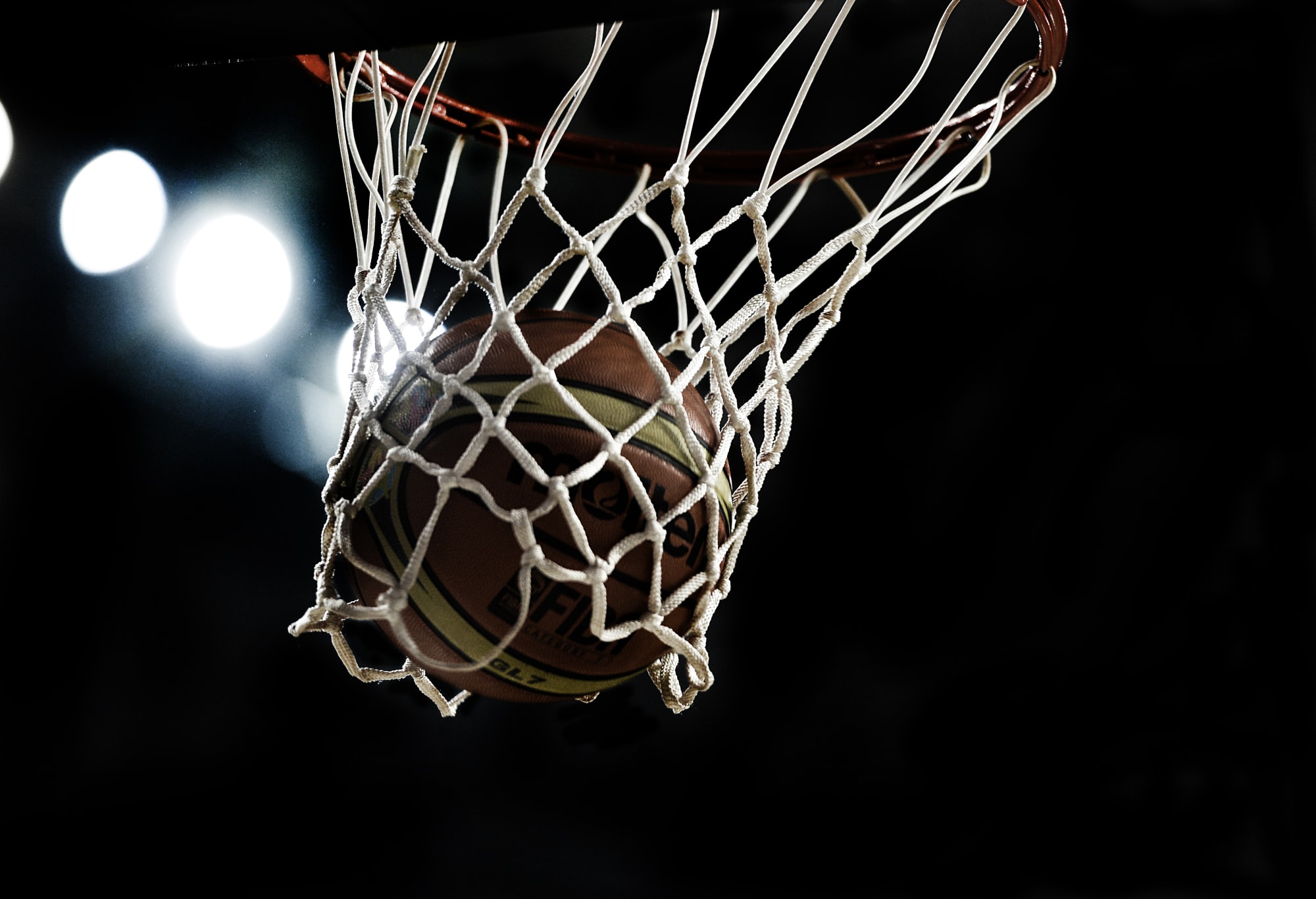 FIBA U18 European Championship postponed indefinitely | FIBA Basketball