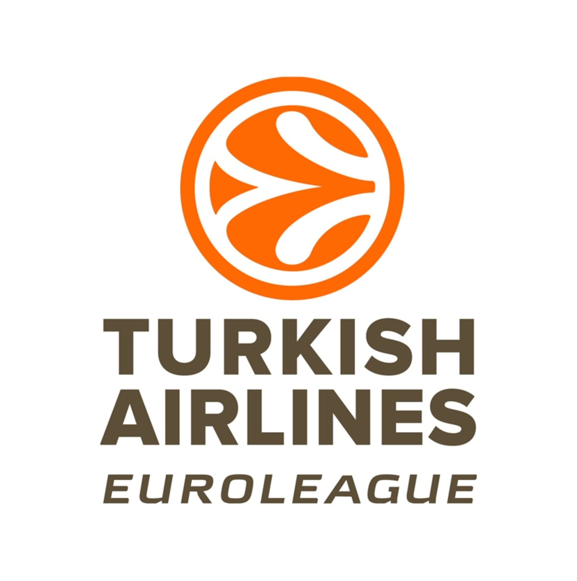EUROLEAGUE – Euroleague quarter-finals tip off on Tuesday | FIBA Basketball