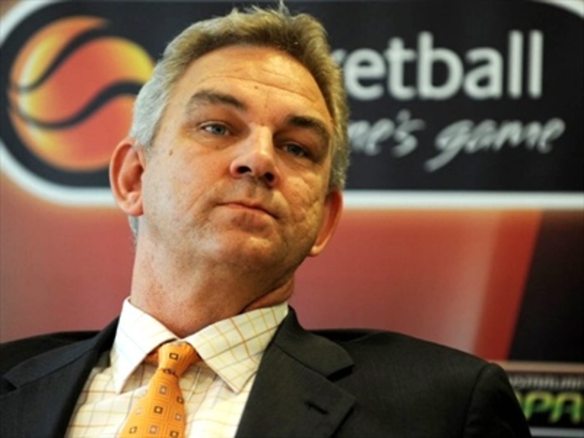 AUS – Basketball Down Under to return to Sydney | FIBA Basketball