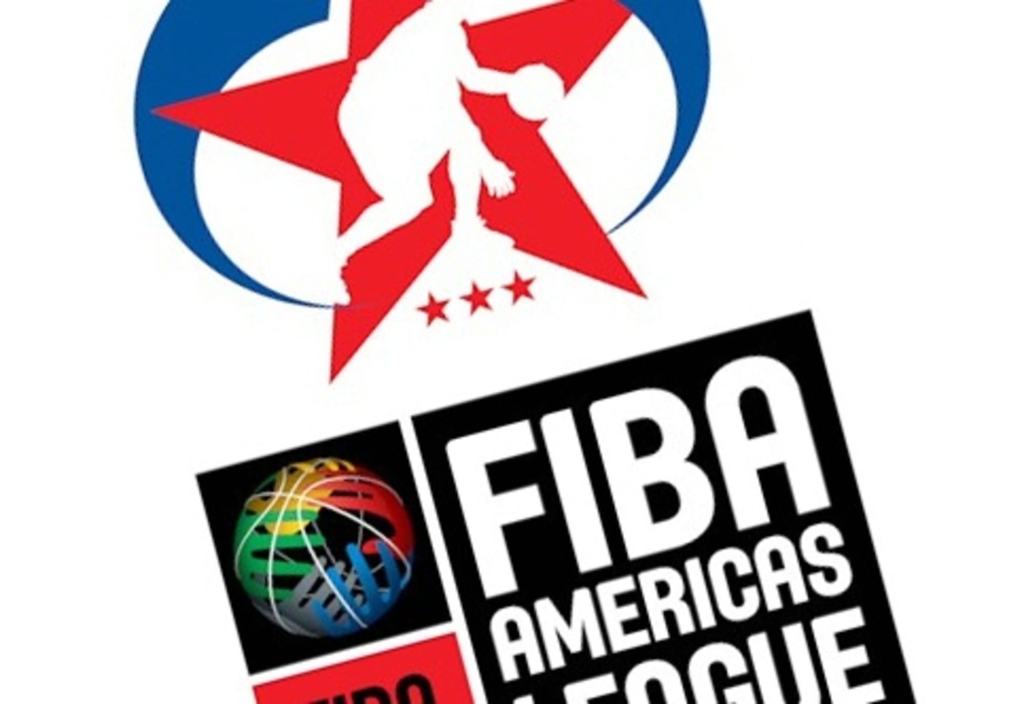 FIBA Americas - FIBAAmericastv.com to broadcast FIBA Americas League ...