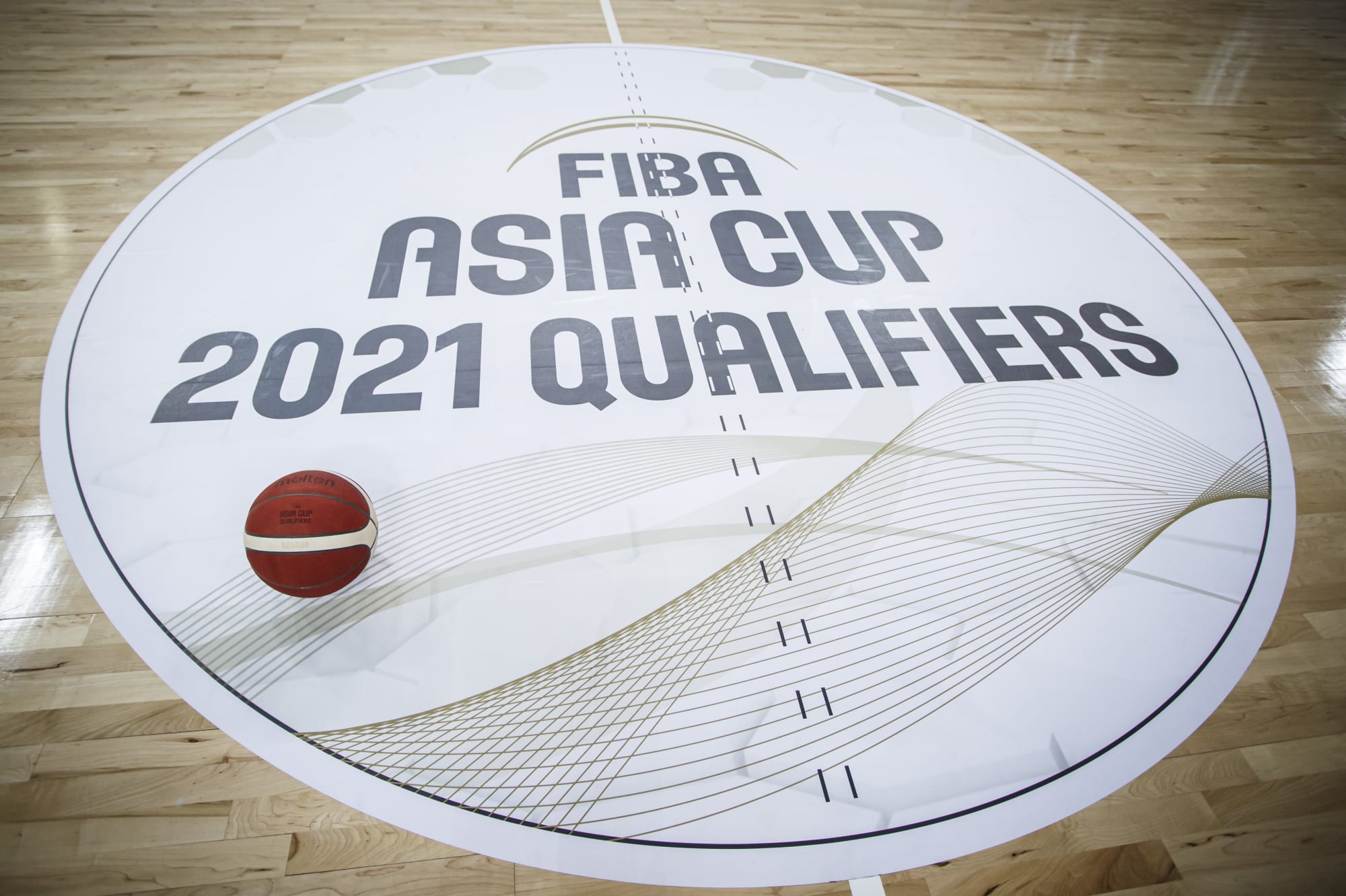Digital scoresheet implemented at all games in the first window of FIBA ...