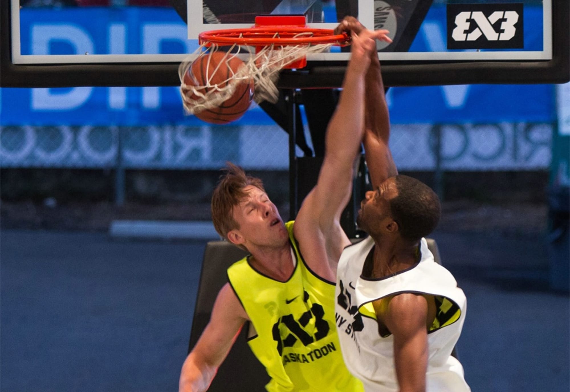 3x3 - Taylor leads return of 3x3 stars to FIBA 3x3 World Tour | FIBA ...