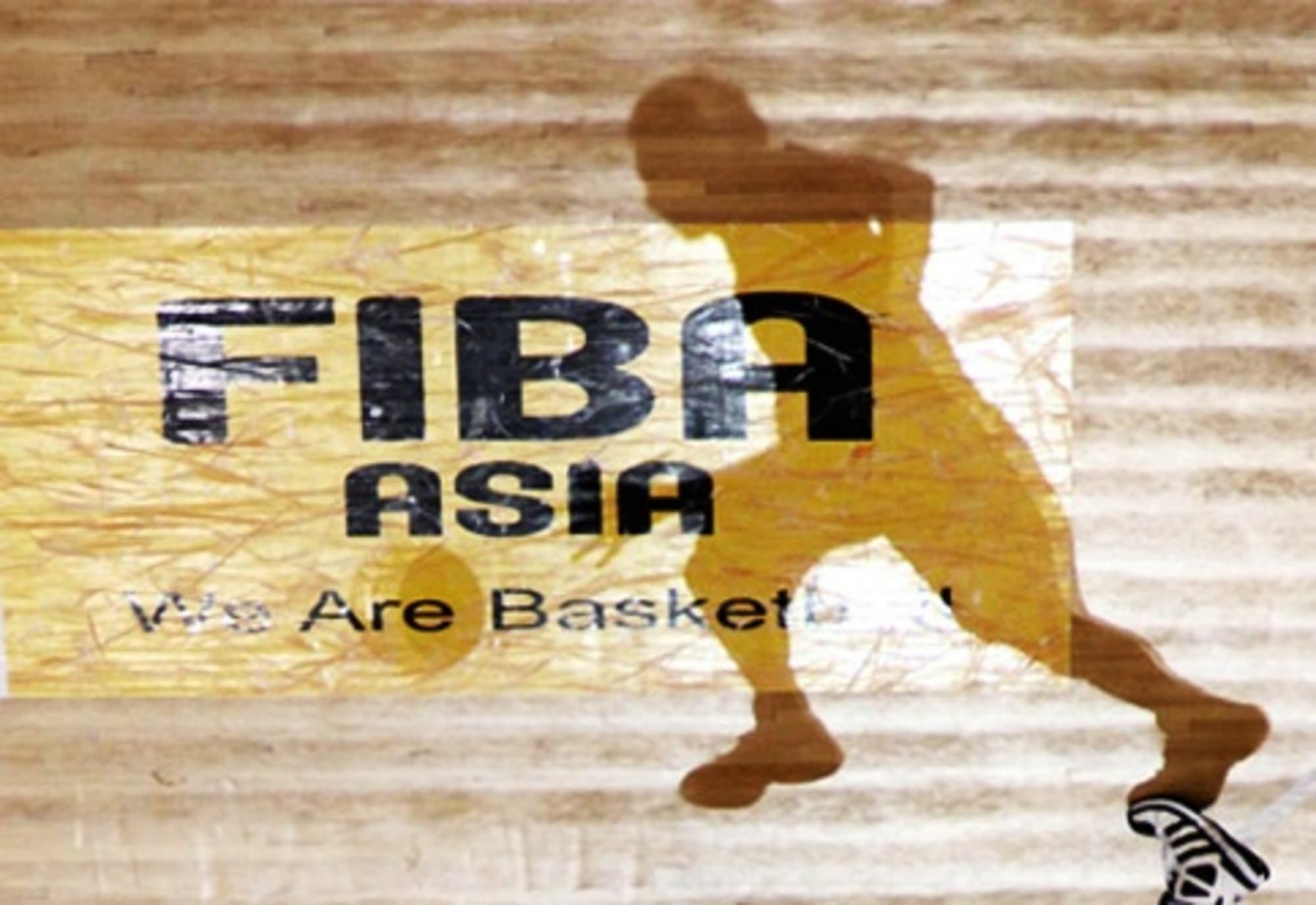 FIBA ASIA - Favourites, Chinese Taipei progress in good form | FIBA ...