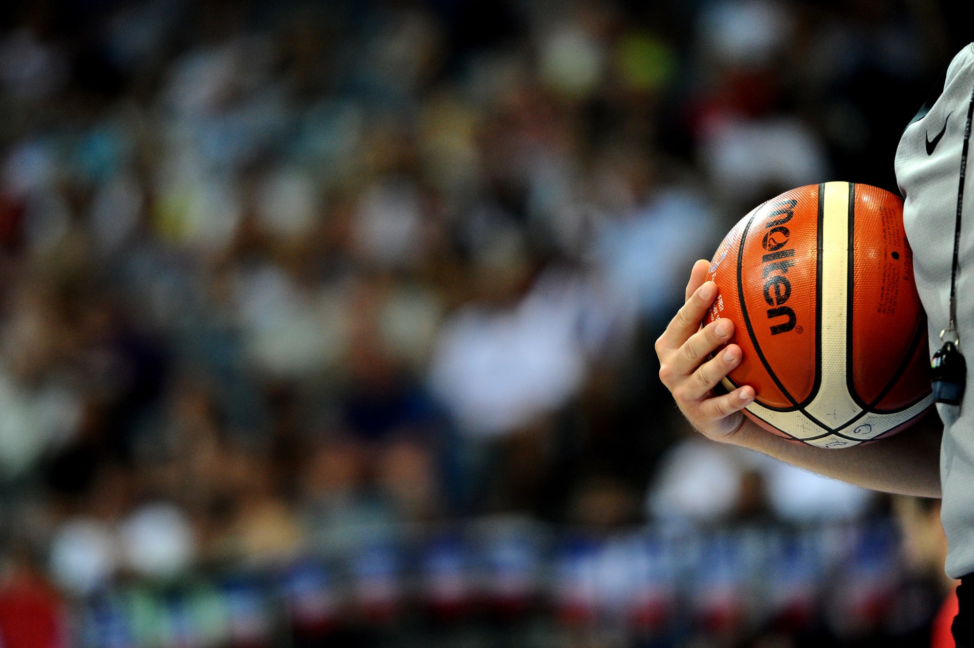 FIBA Europe Board cancels summer 2020 events, continues to support ...