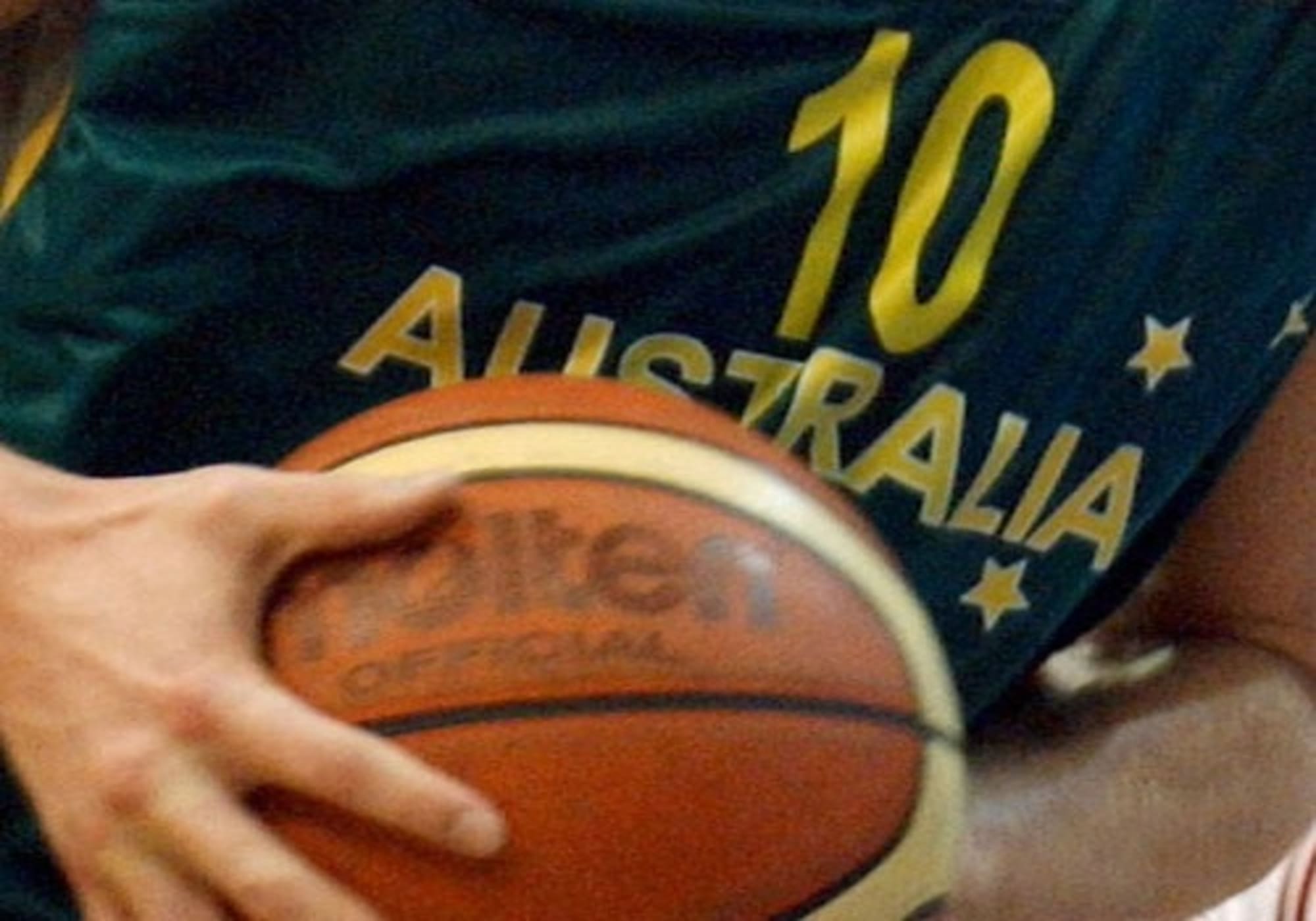 AUS – Australia ha superado ampliamente a Argentina en la apertura ...