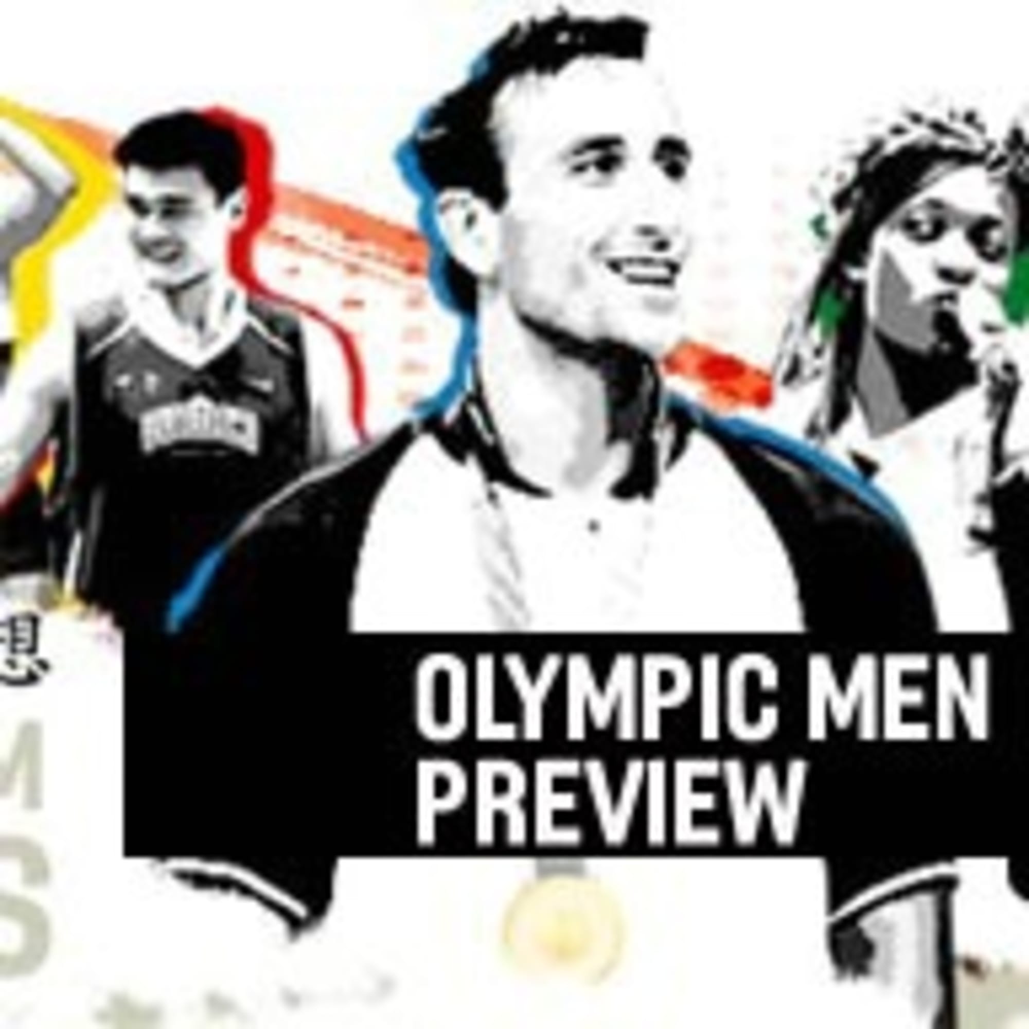 USA/ARG – Team USA wanted Argentina and now they’ve got ’em | FIBA ...