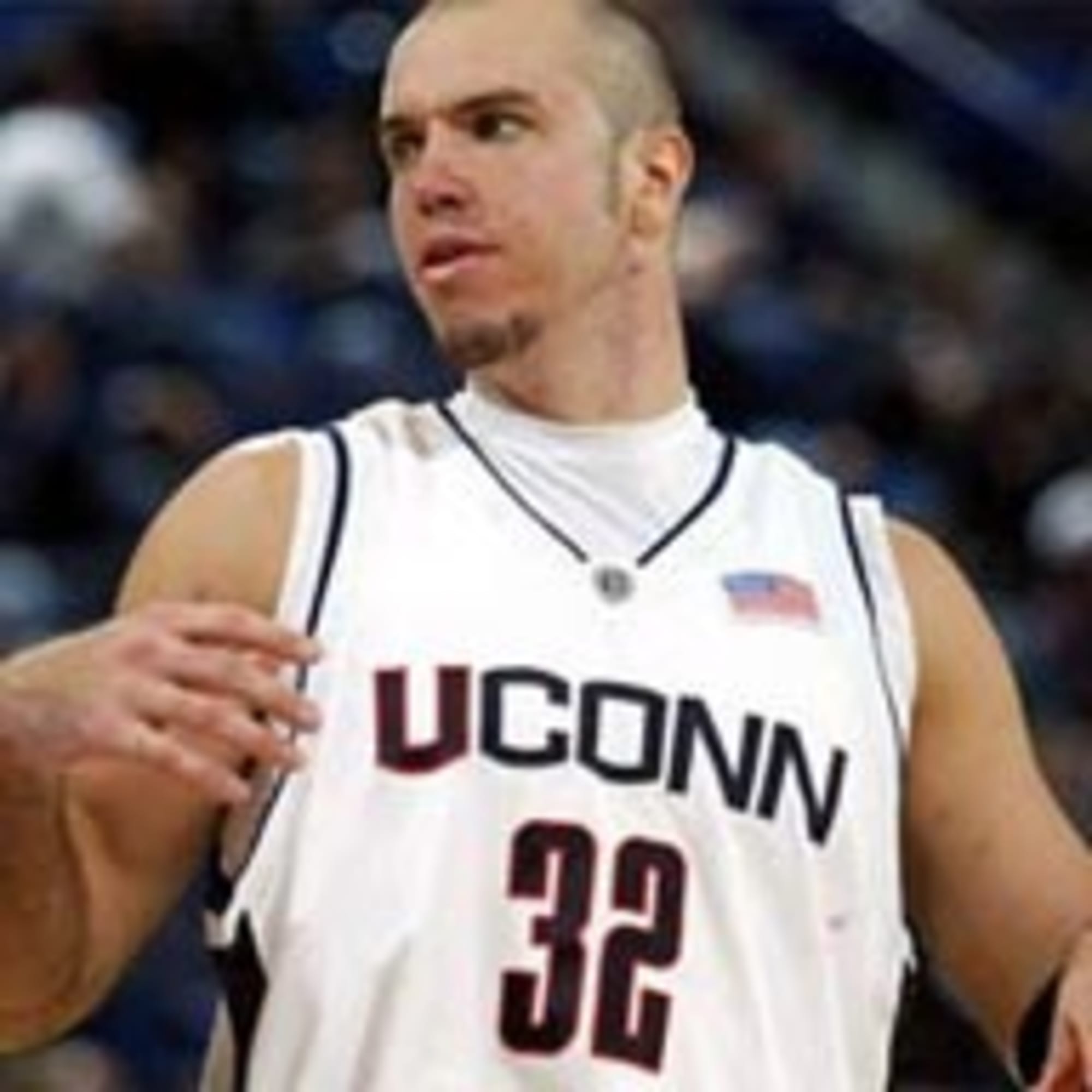 USA - Nelson to run for the end zone | FIBA Basketball