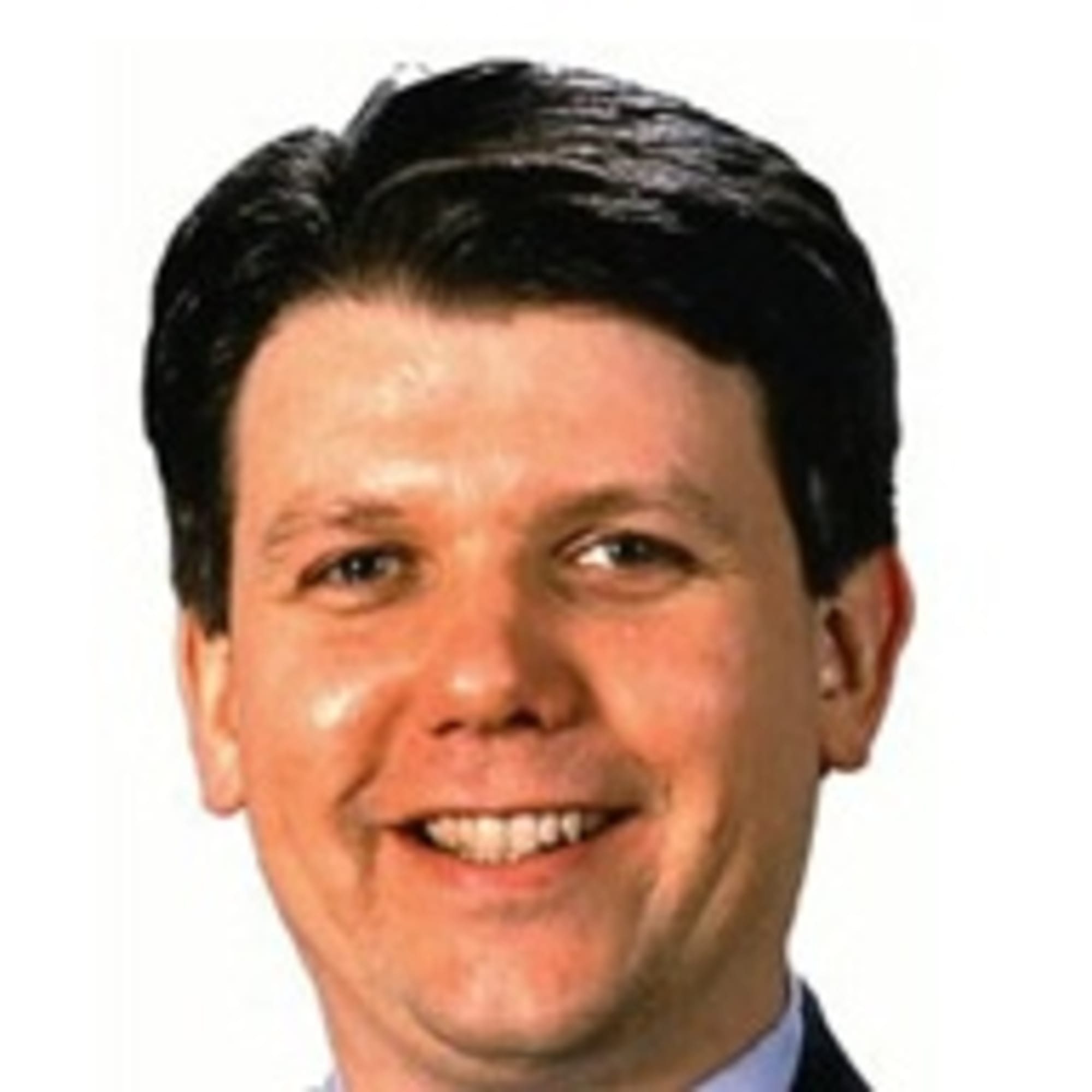 USA - Terry Lyons to leave the NBA at the end of the 2006-2007 season ...