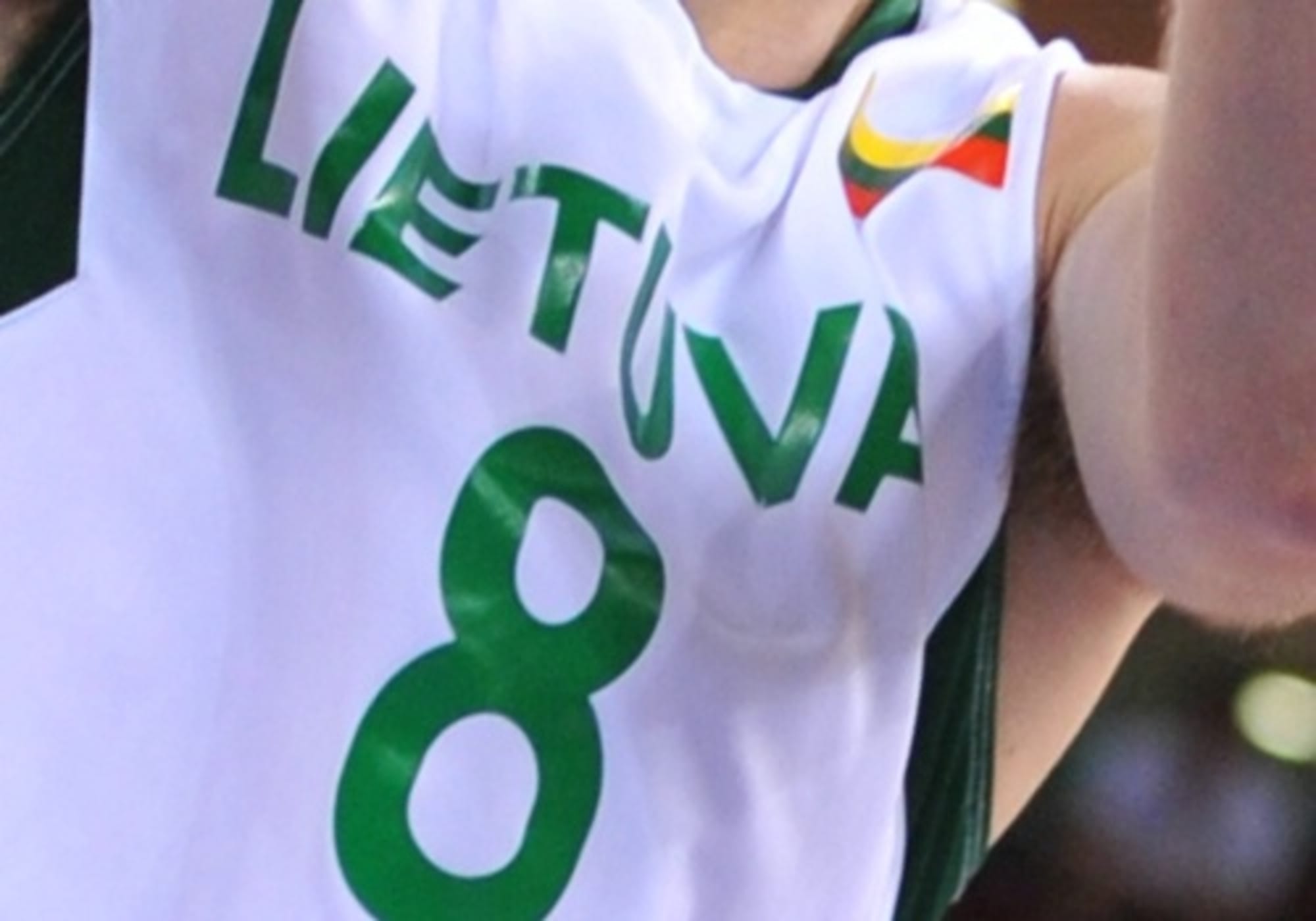 LTU - Youngsters stand out in Lithuanian cup | FIBA Basketball