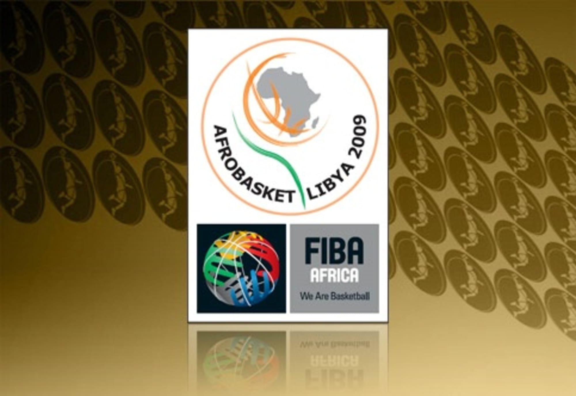 4th Day: Congo 63 - Cape Verde 100 | FIBA Basketball