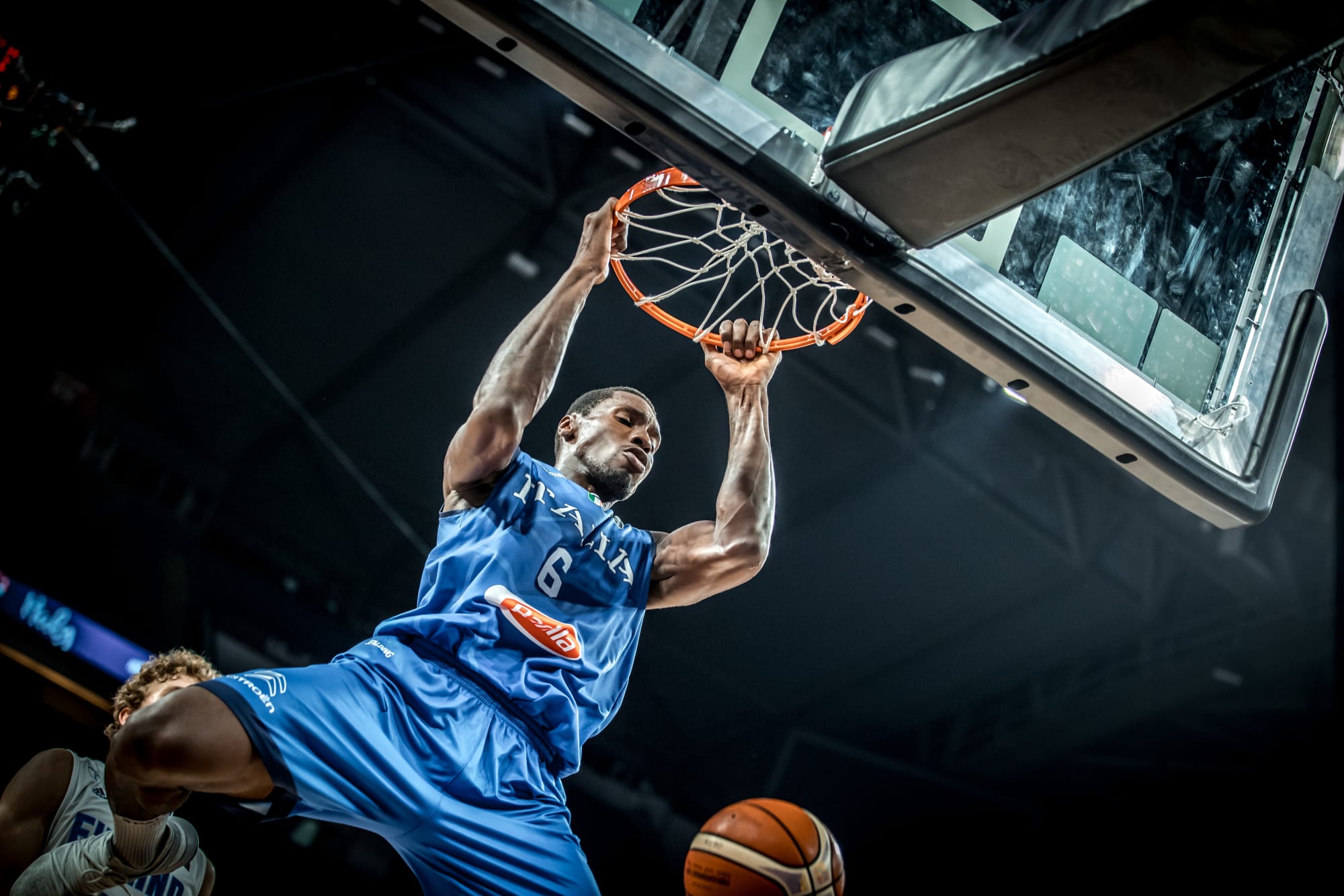 Italy will have a team in World Cup Qualifiers everyone will be proud ...