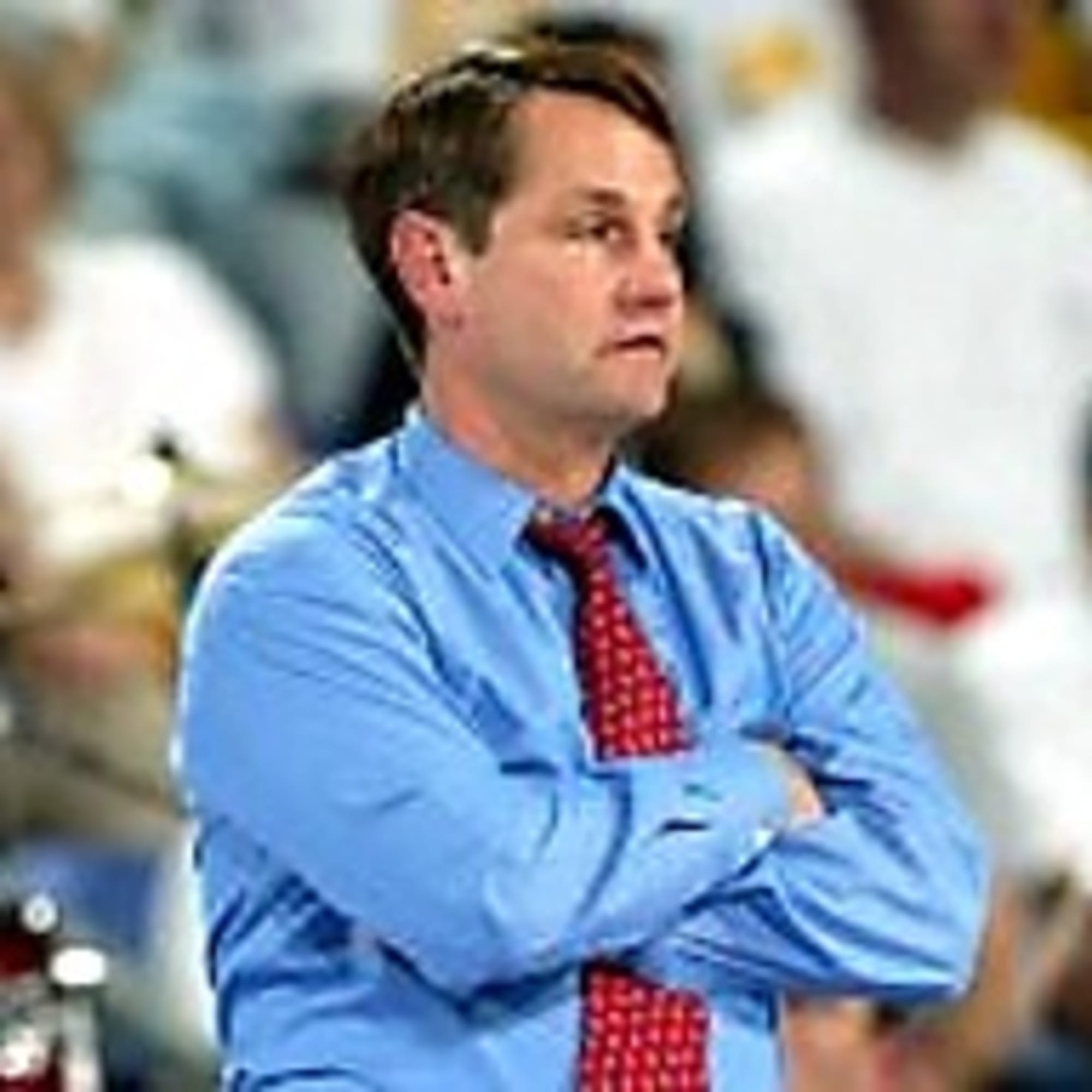 GER - Trier extend deal with Whelton | FIBA Basketball
