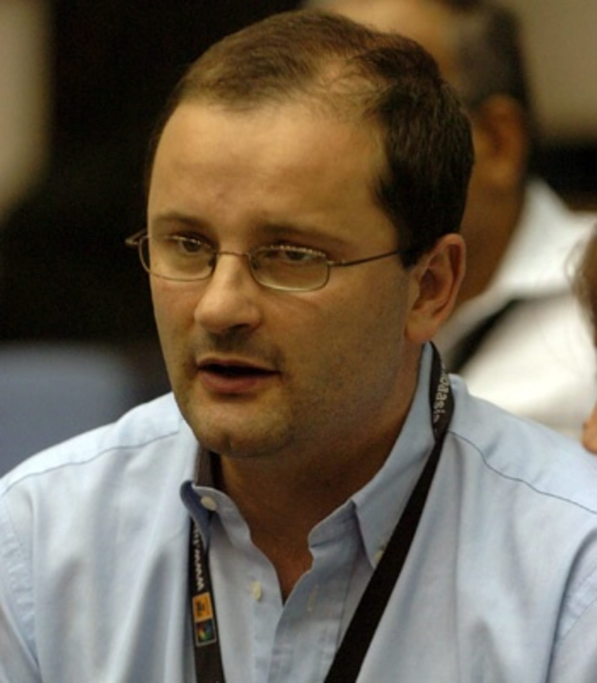 FIBA – Baumann cites growing popularity of 3-on-3 | FIBA Basketball