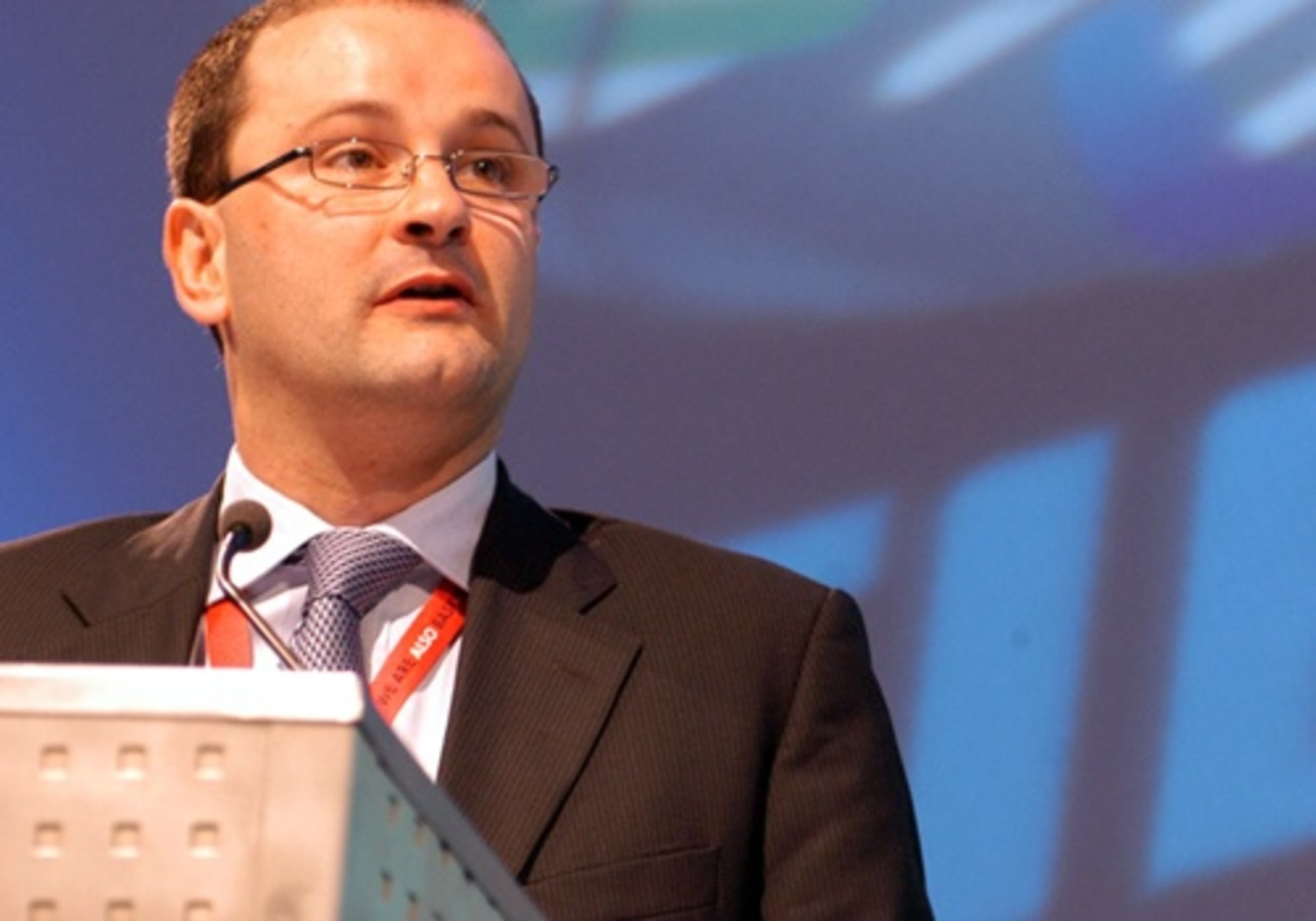 FIBA - FIBA condena la violencia | FIBA Basketball