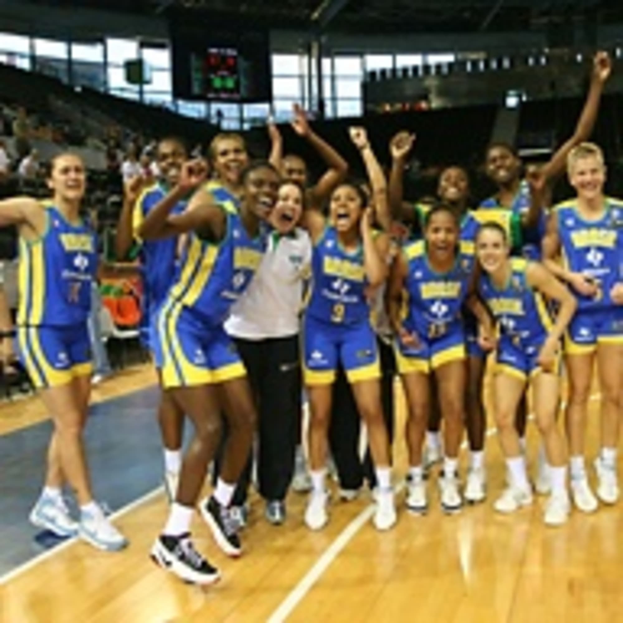 CUB/BRA – Brazil late show puts Bassul’s team in Beijing Games | FIBA ...