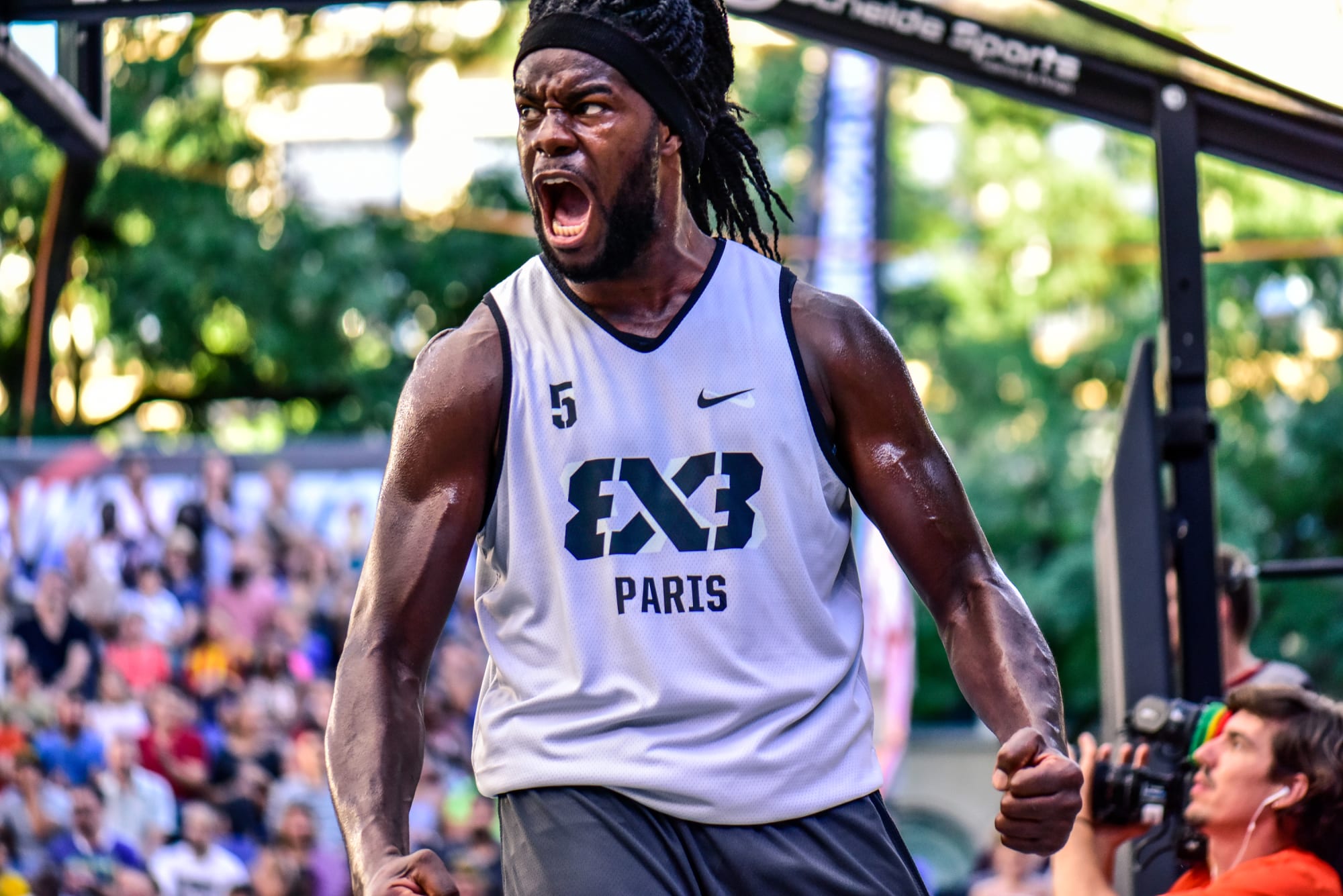 Limassol 3x3 Challenger Preview: Can a French team make history? | FIBA ...