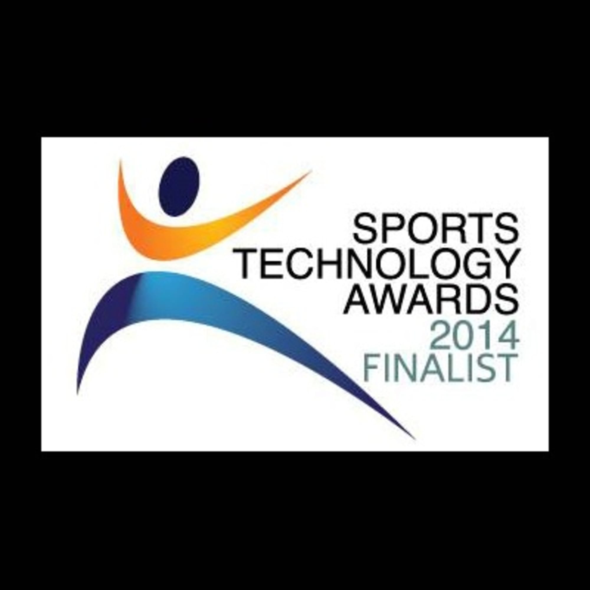 FIBA - Partnership with FIBA lands SportingPulse on shortlist for ...