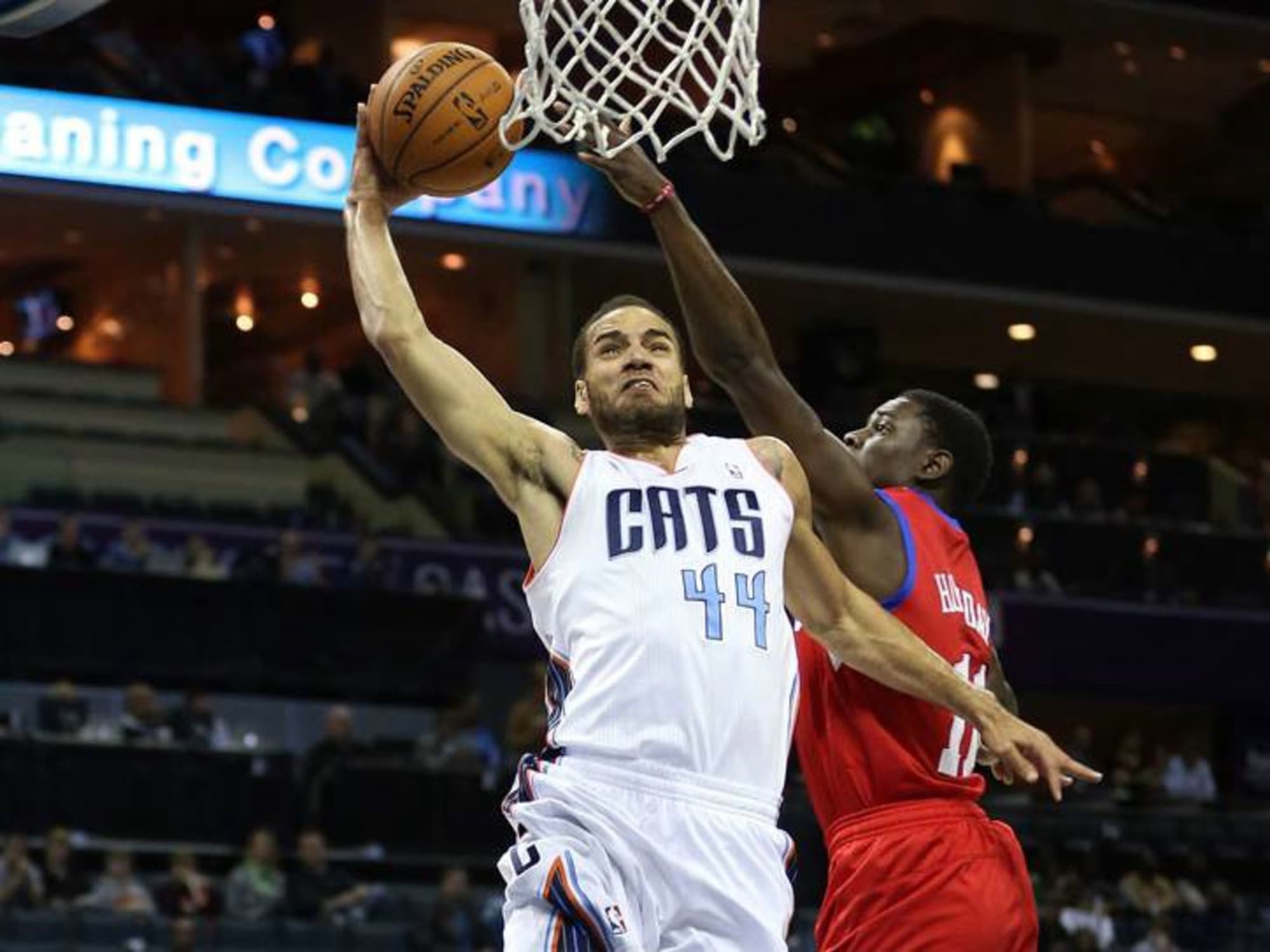 SWE - Defense takes Taylor to the big time | FIBA Basketball