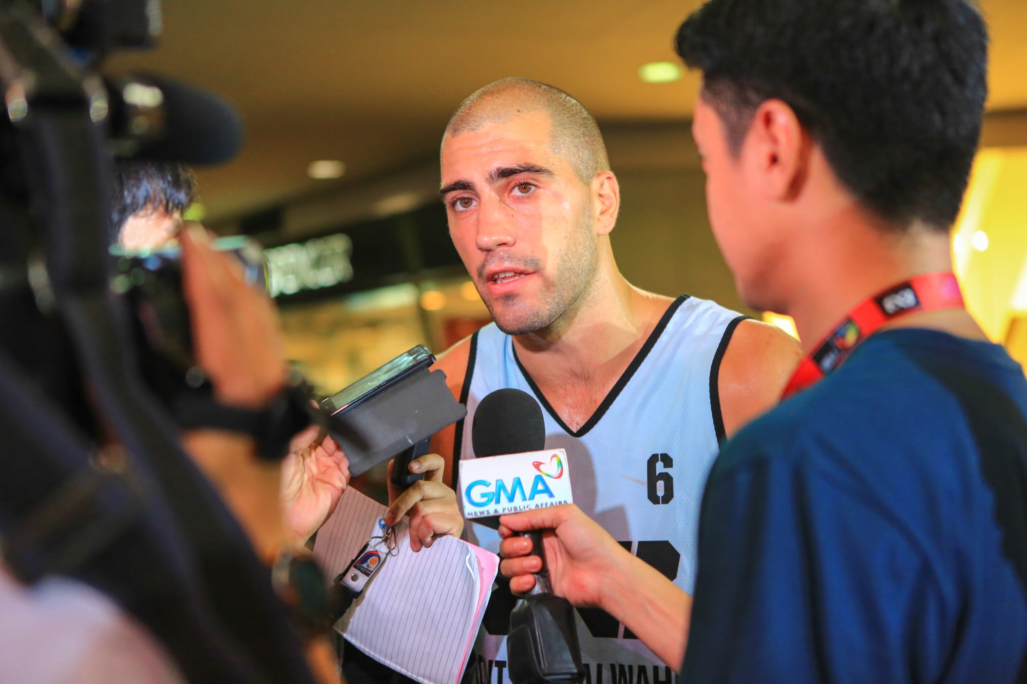 Bulut recaptures world number one spot | FIBA Basketball