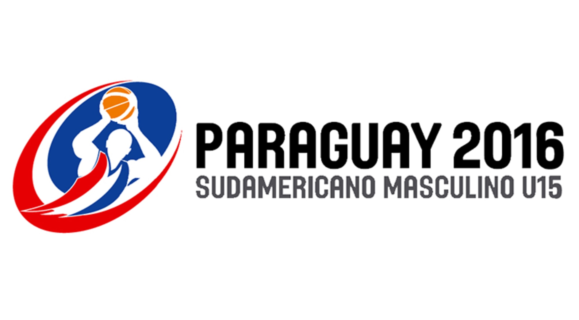 Paraguay to host South American U15 Championship | FIBA Basketball