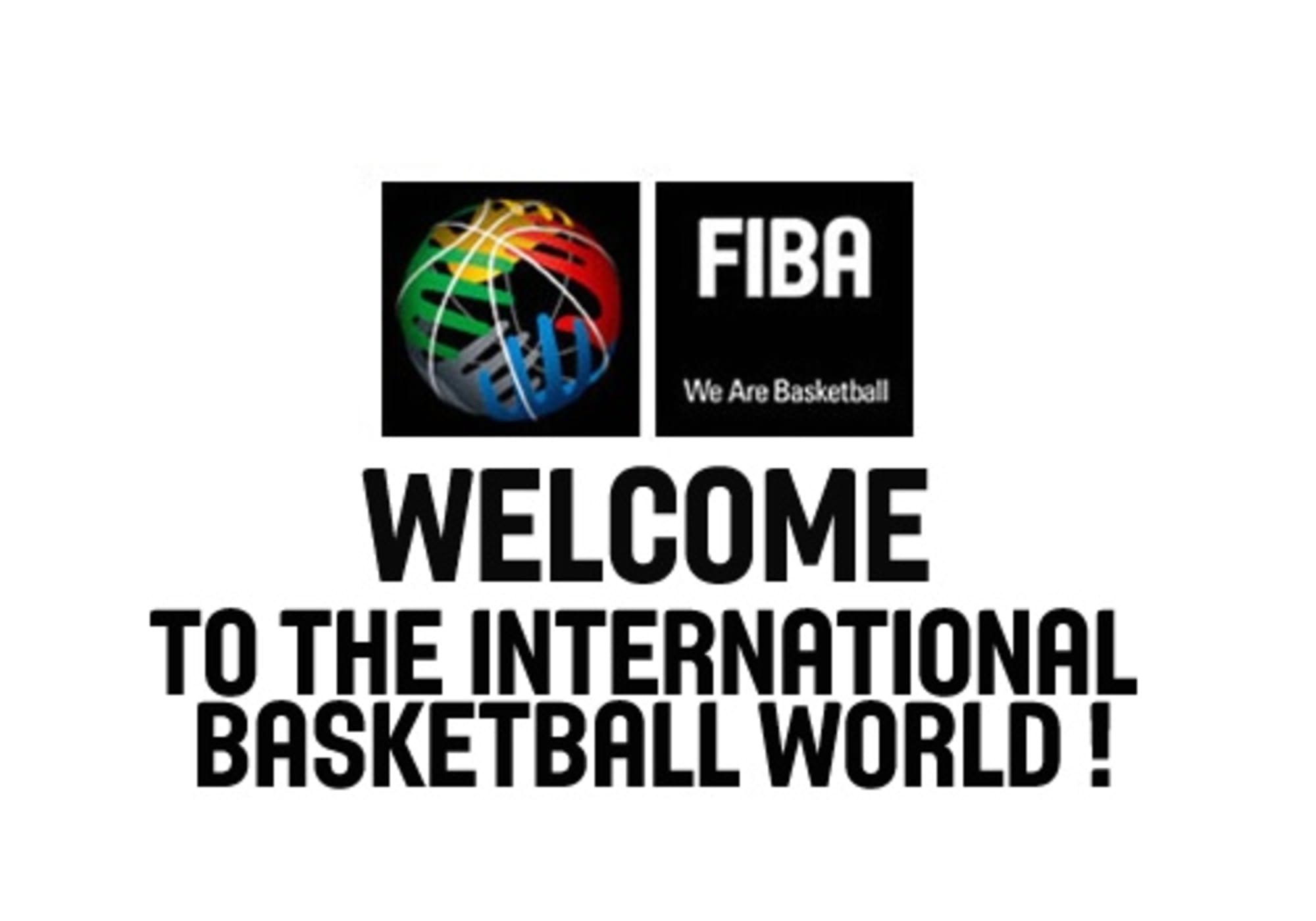 FIBA – Beyond fiba.com: discover the growing FIBA online family | FIBA ...
