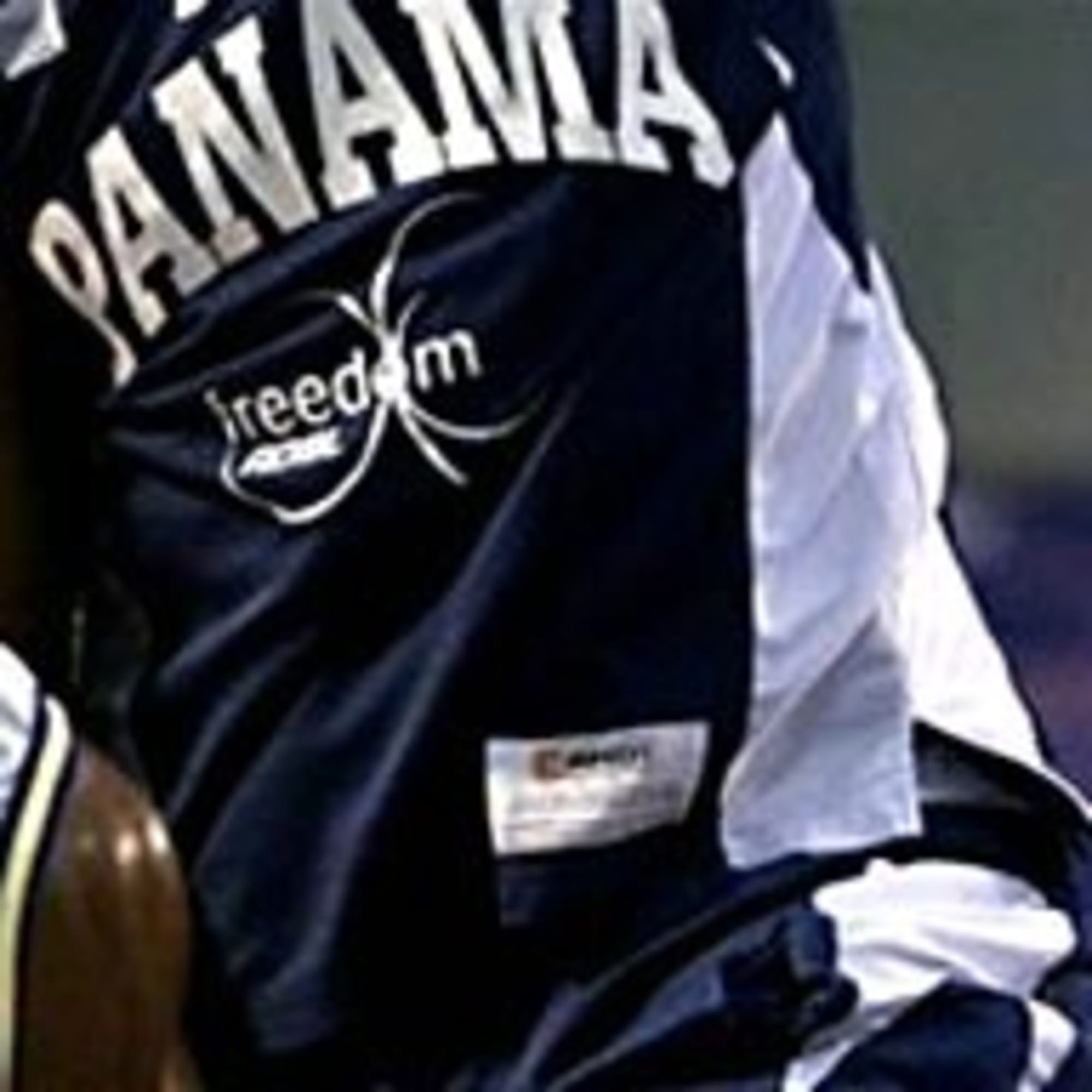 PAN – La meta de Panamá es la segunda fase | FIBA Basketball