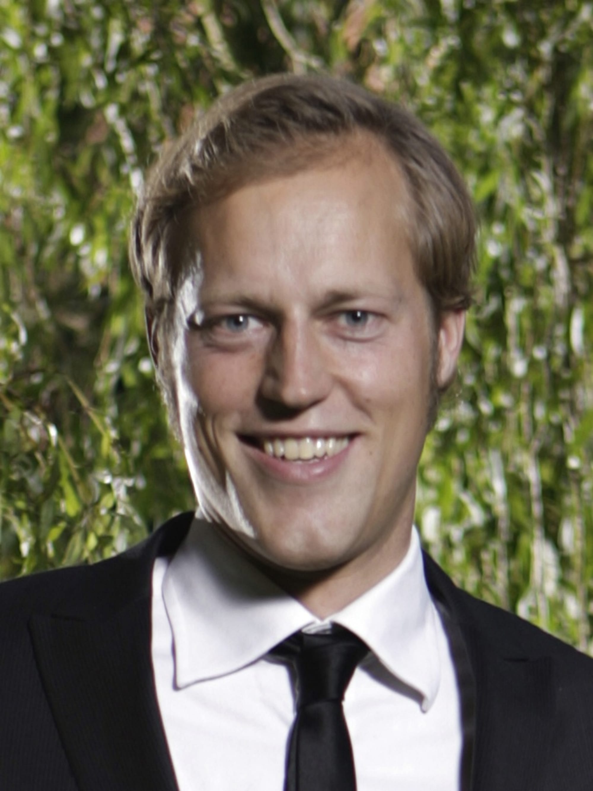 3x3 - Interview with Simon Prahm of GAM3 | FIBA Basketball