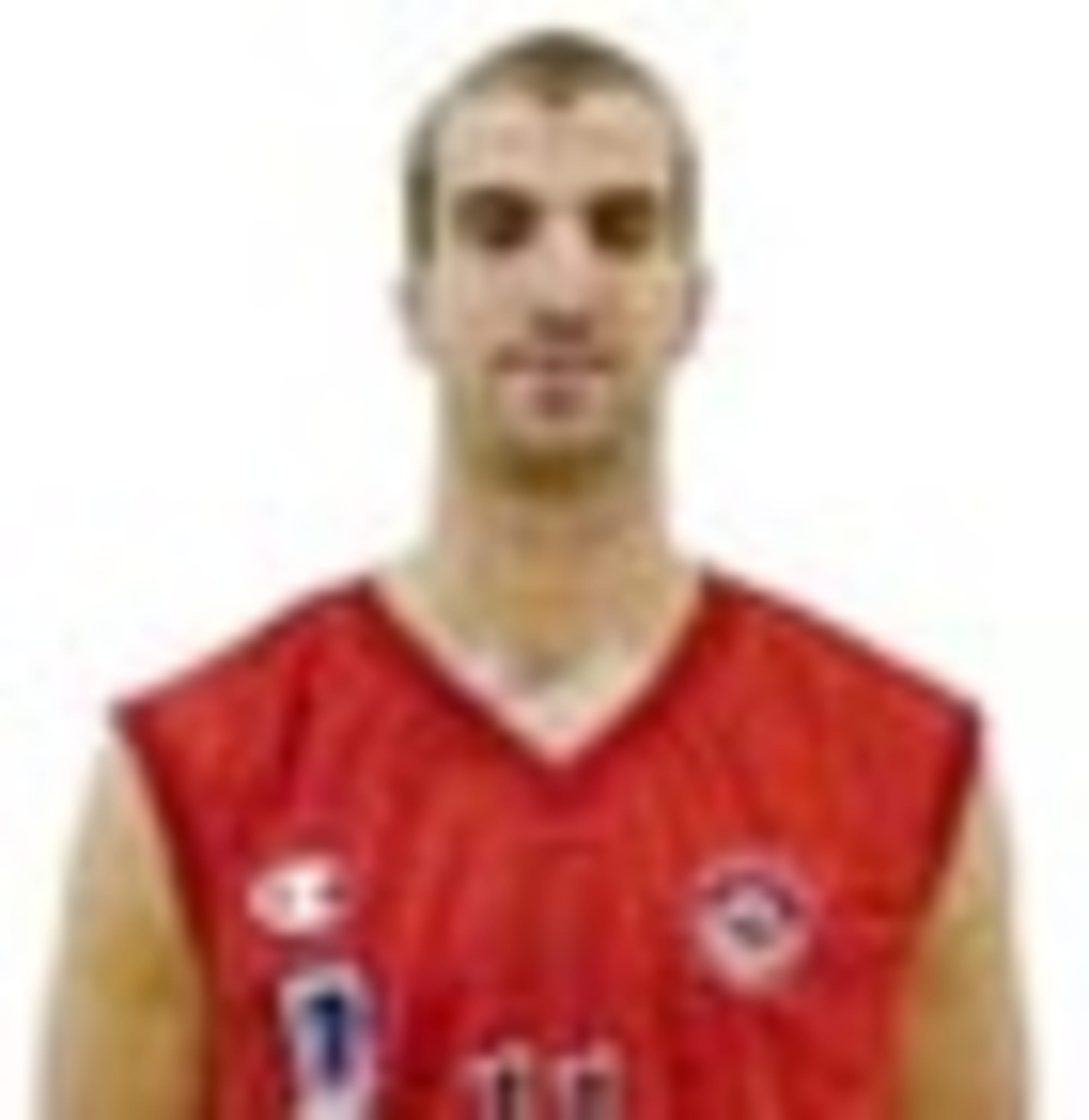 POR - Elvis leaves Angola all shook up | FIBA Basketball
