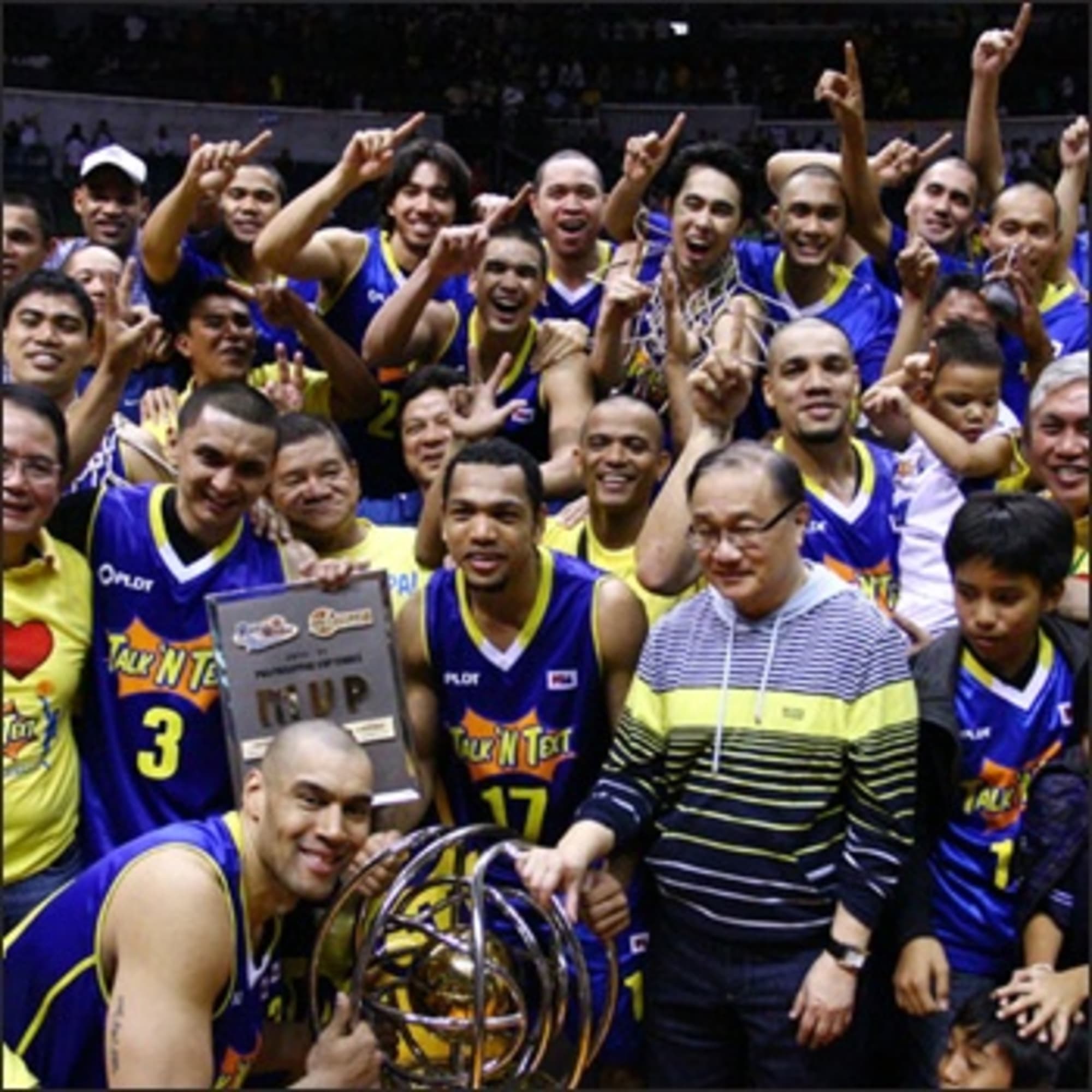 PHI – TnT explode in Game 6 to clinch All Philippine title | FIBA ...