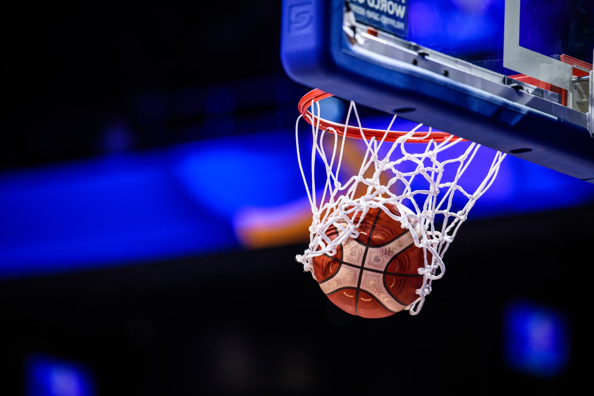 New Payment Order Procedure (POP) in BAT Arbitration Rules | FIBA ...