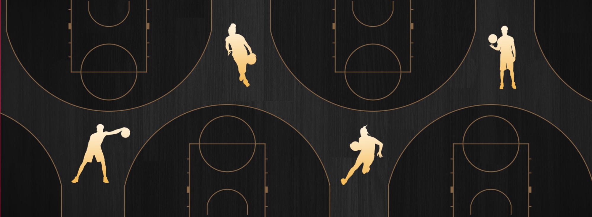 FIBA and WABC highlight global basketball trends in latest descriptive ...