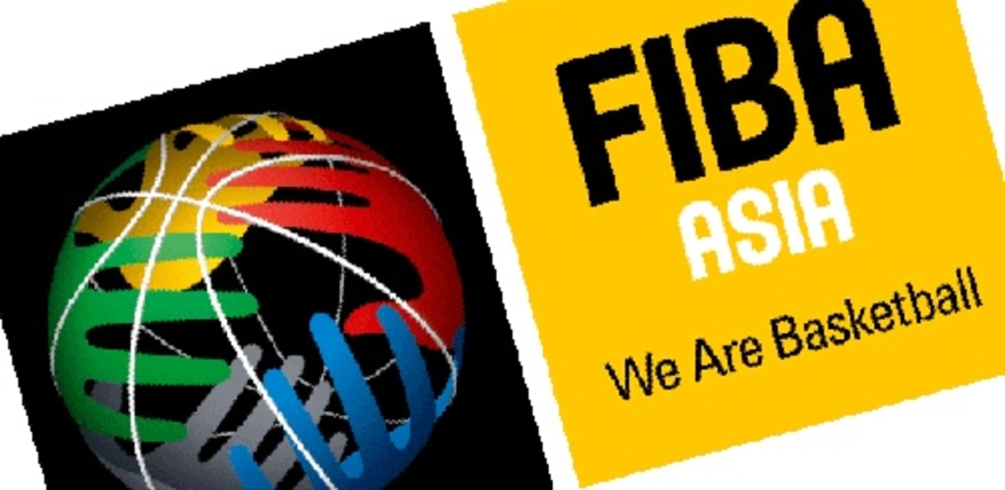 FIBA ASIA – Riyadi, Wasl emerge Group toppers | FIBA Basketball