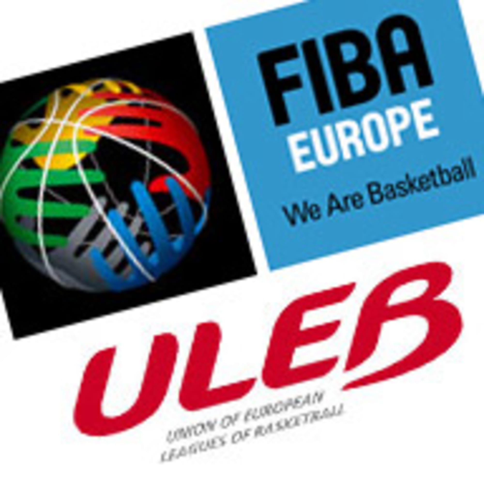 PR N°34 - FIBA Europe and ULEB meet | FIBA Basketball