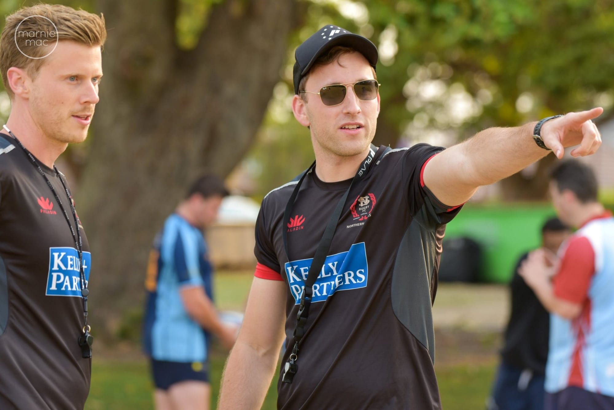 Begley to discuss Strength and Conditioning in webinar session | FIBA ...