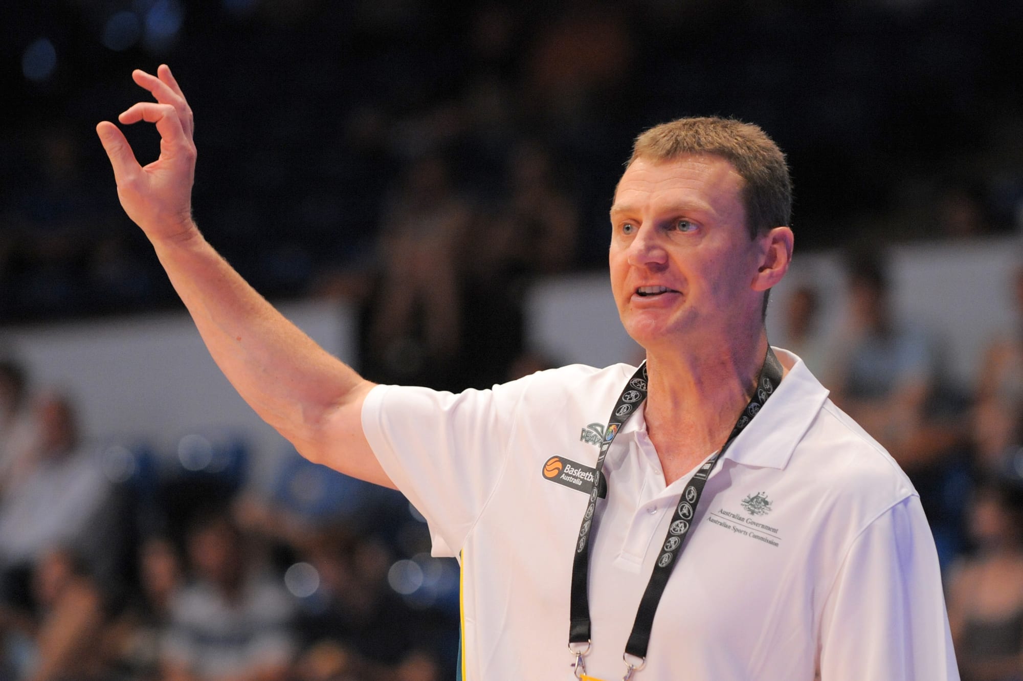 AUS – Australia U17 coach: “players must become international learners ...