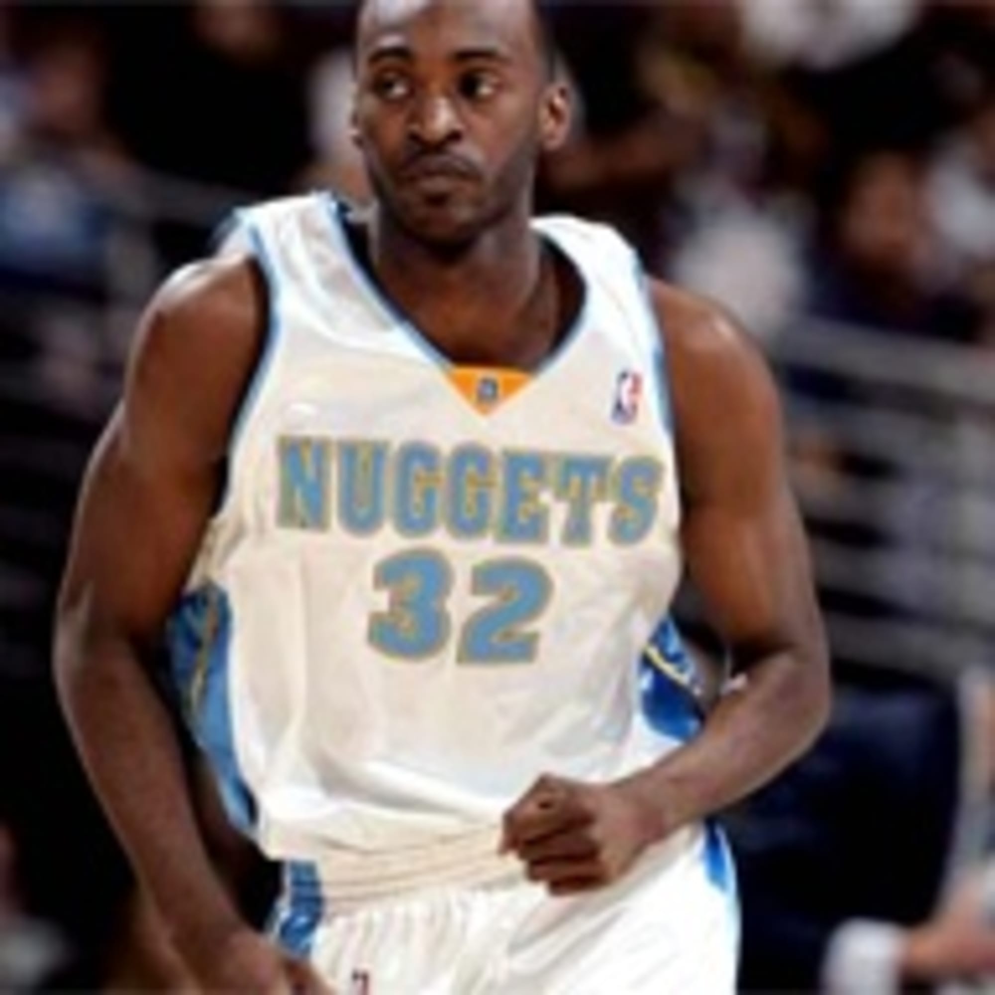 USA - Hodge has successful surgery | FIBA Basketball