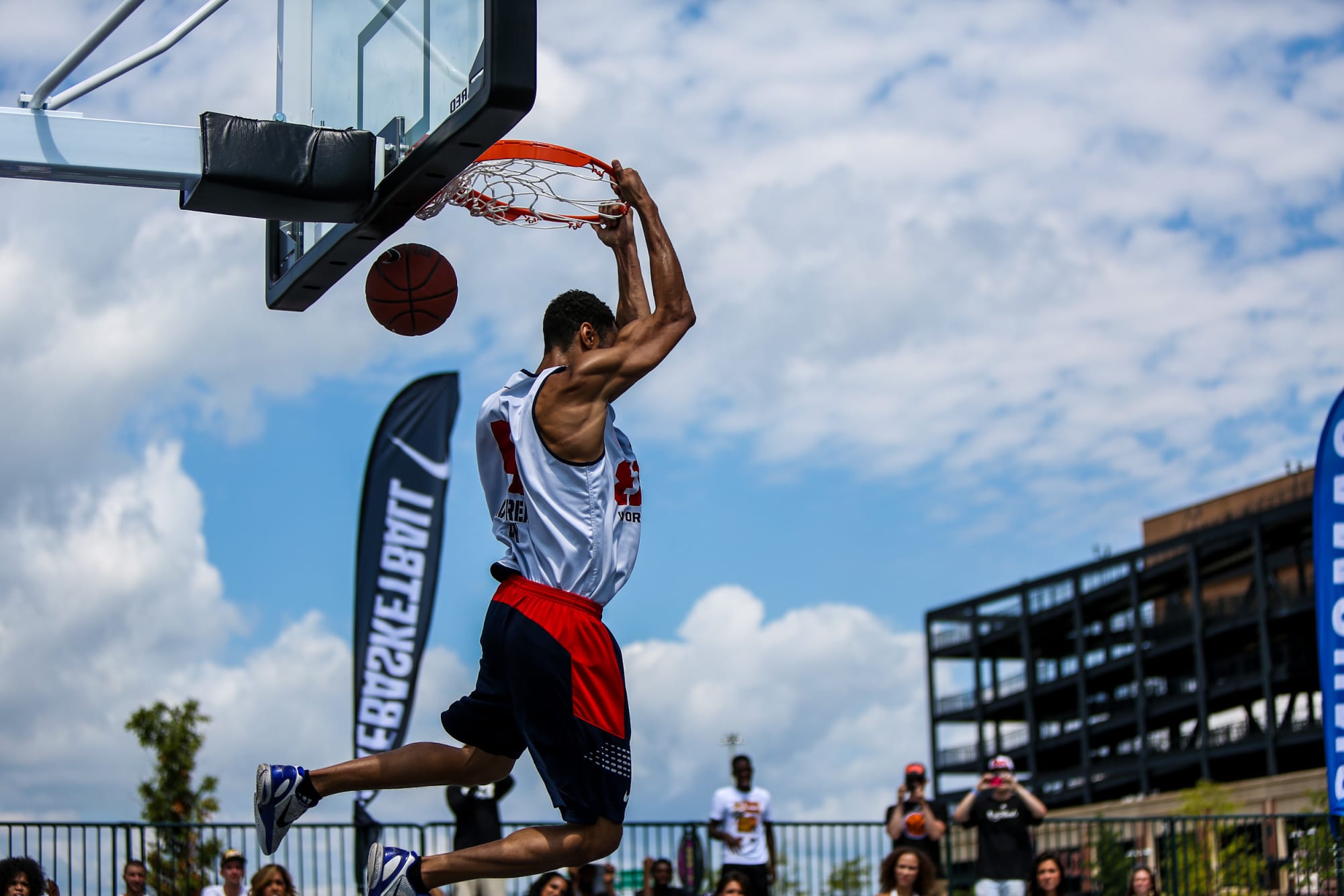 PR N°16 - Miami Beach to welcome very best for FIBA 3x3 World Tour ...