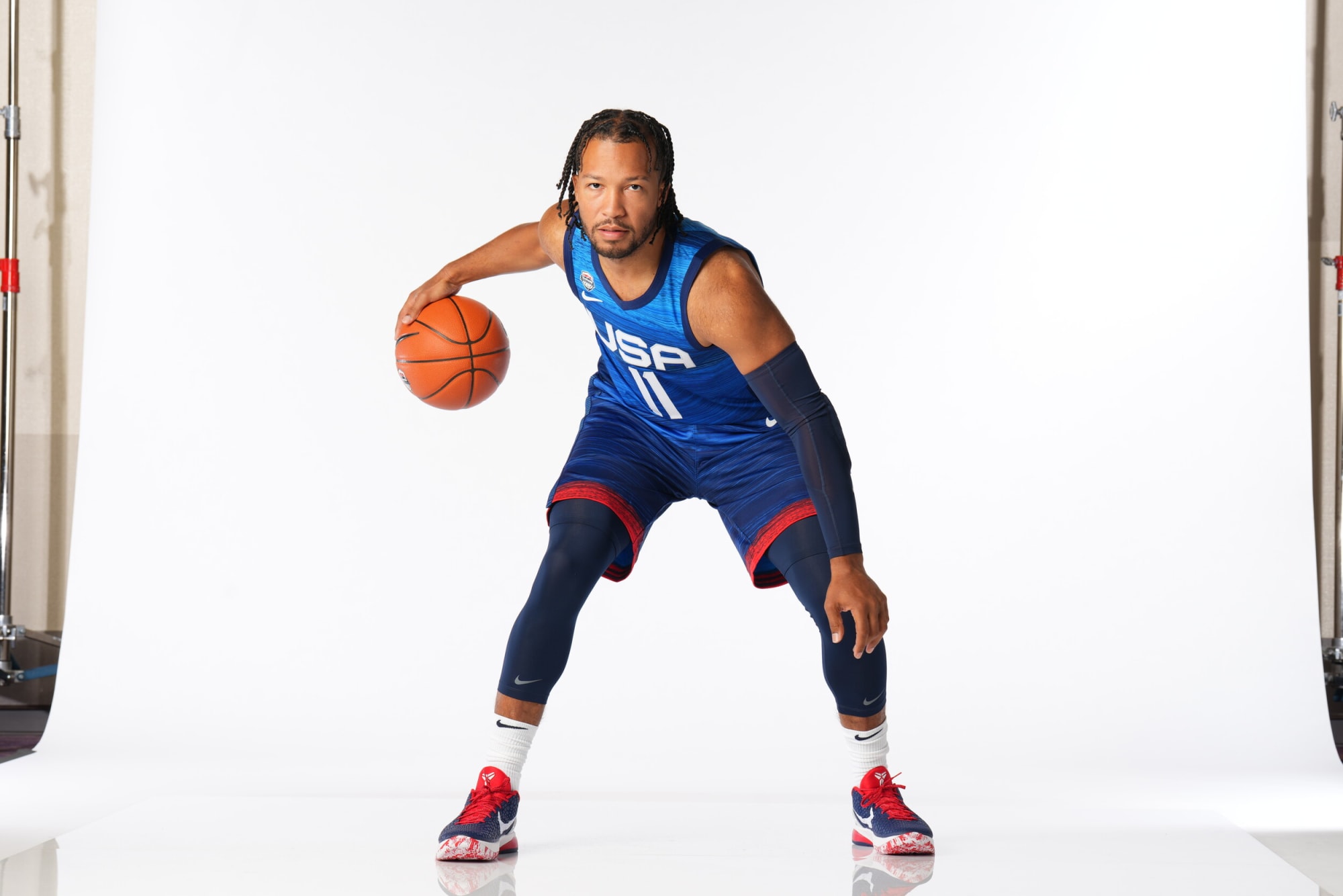 Win, shine or fail? FIBA Experts talk top contenders, superstars and ...