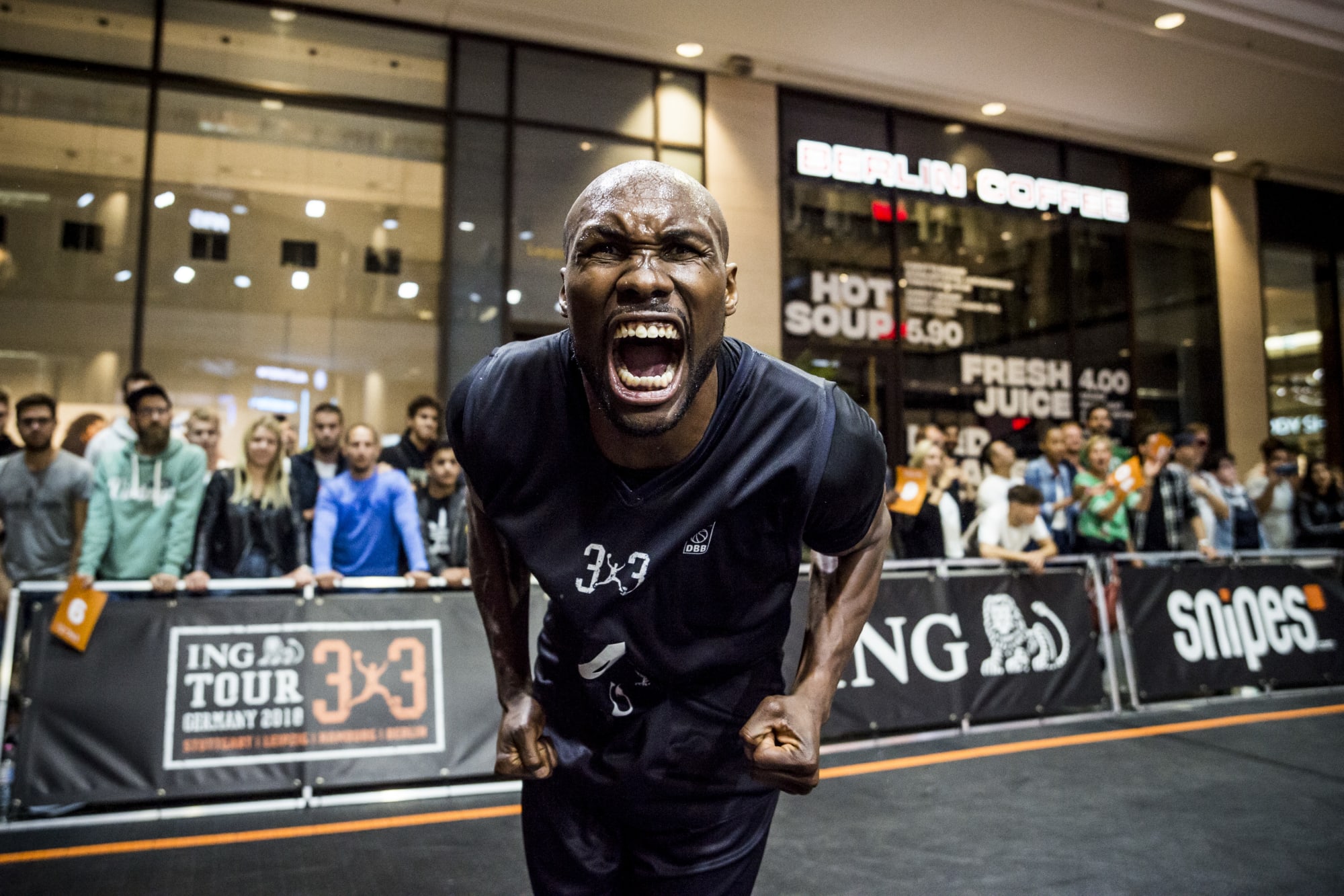 First list of 3x3 Challengers already breaks pro season record with 23 ...