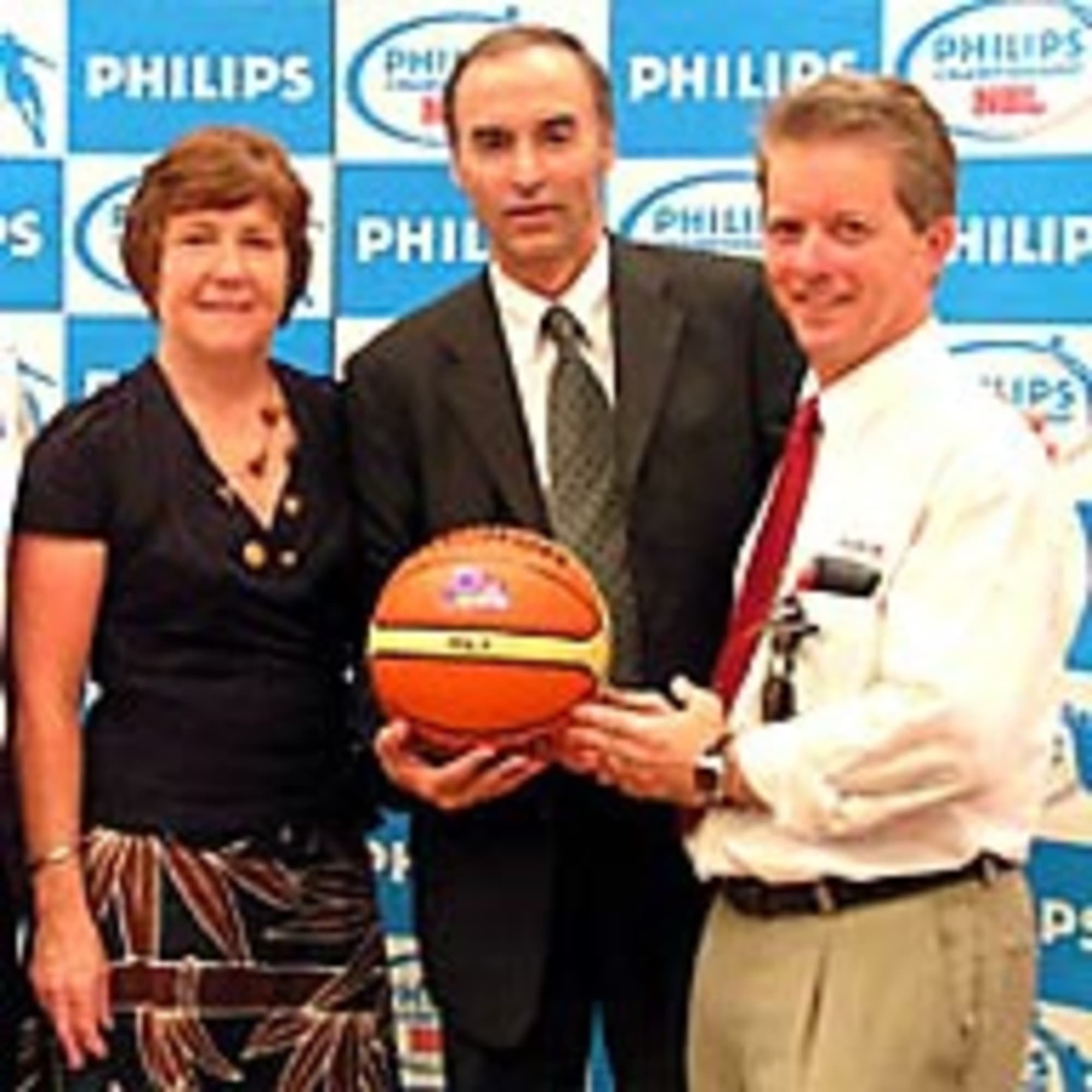 AUS - Starry week in the NBL | FIBA Basketball