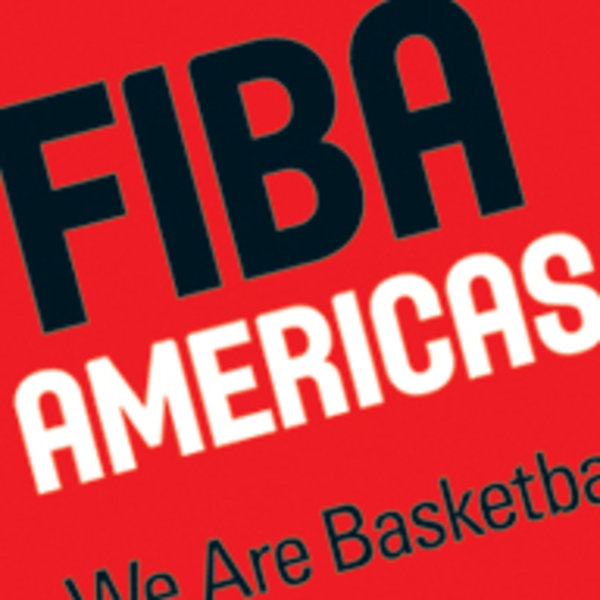 FIBA Americas - Americas League given green light | FIBA Basketball