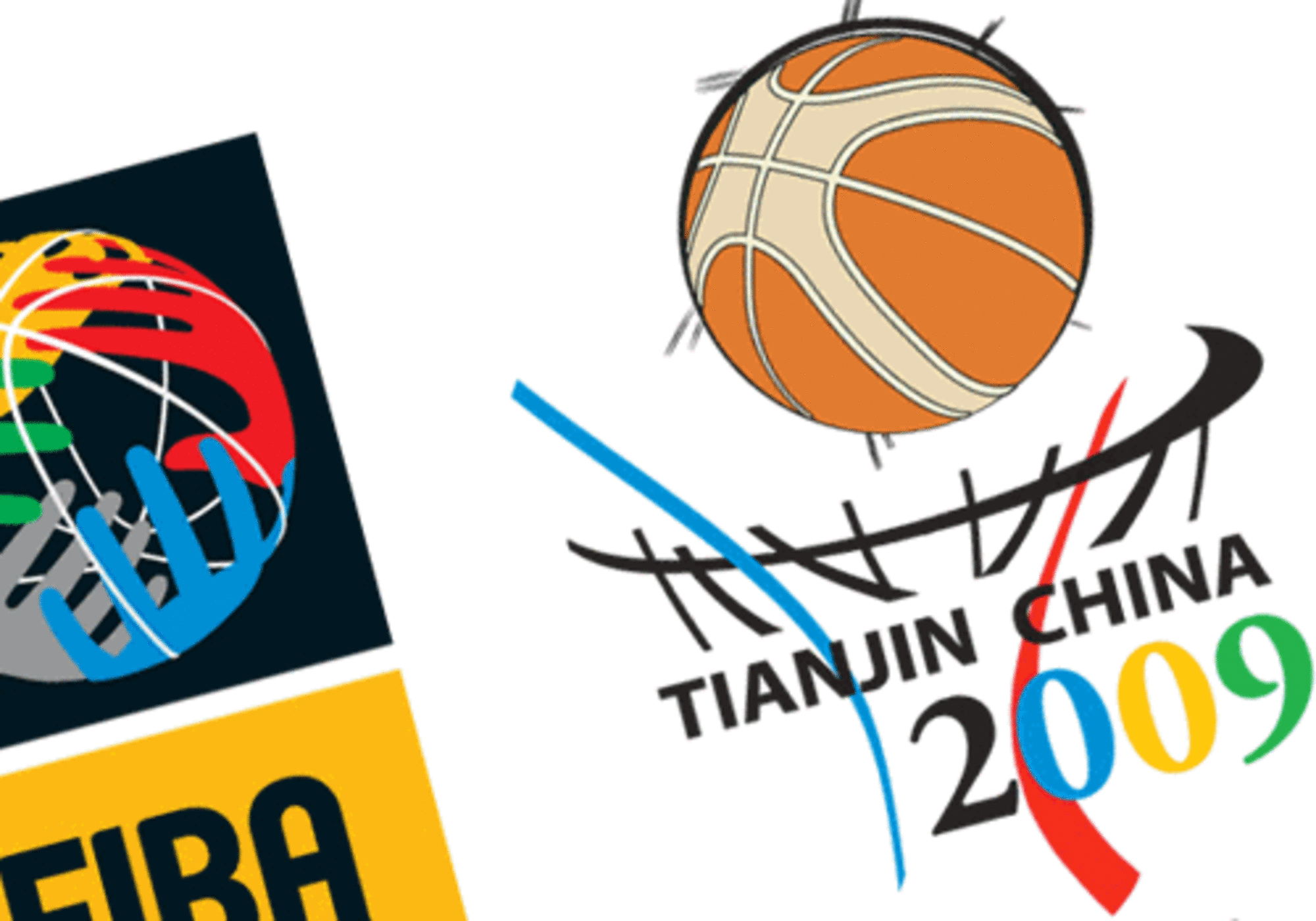 FIBA Asia – Draw completed for 25th FIBA Asia Championship | FIBA ...