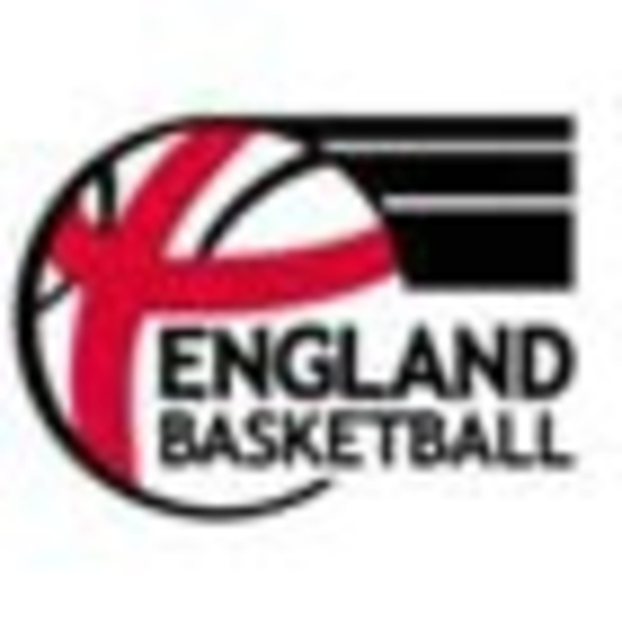 ENG - Quarter finals get underway | FIBA Basketball