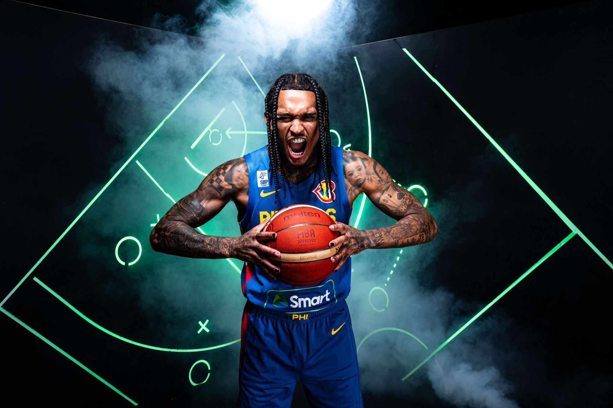 Where and how to watch the World Cup? | FIBA Basketball