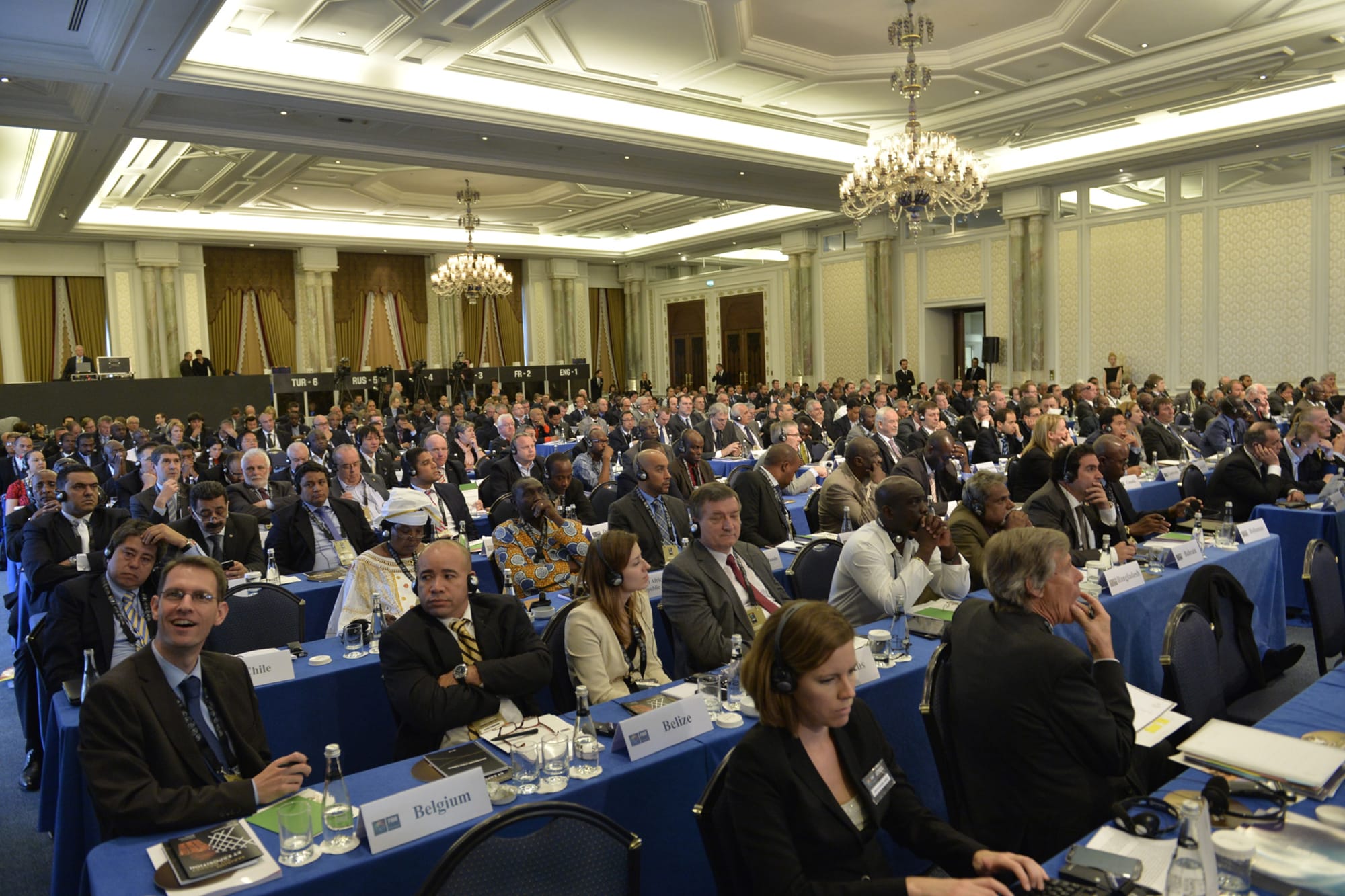 PR N°34 - FIBA to review basketball rules regarding headgear at FIBA ...