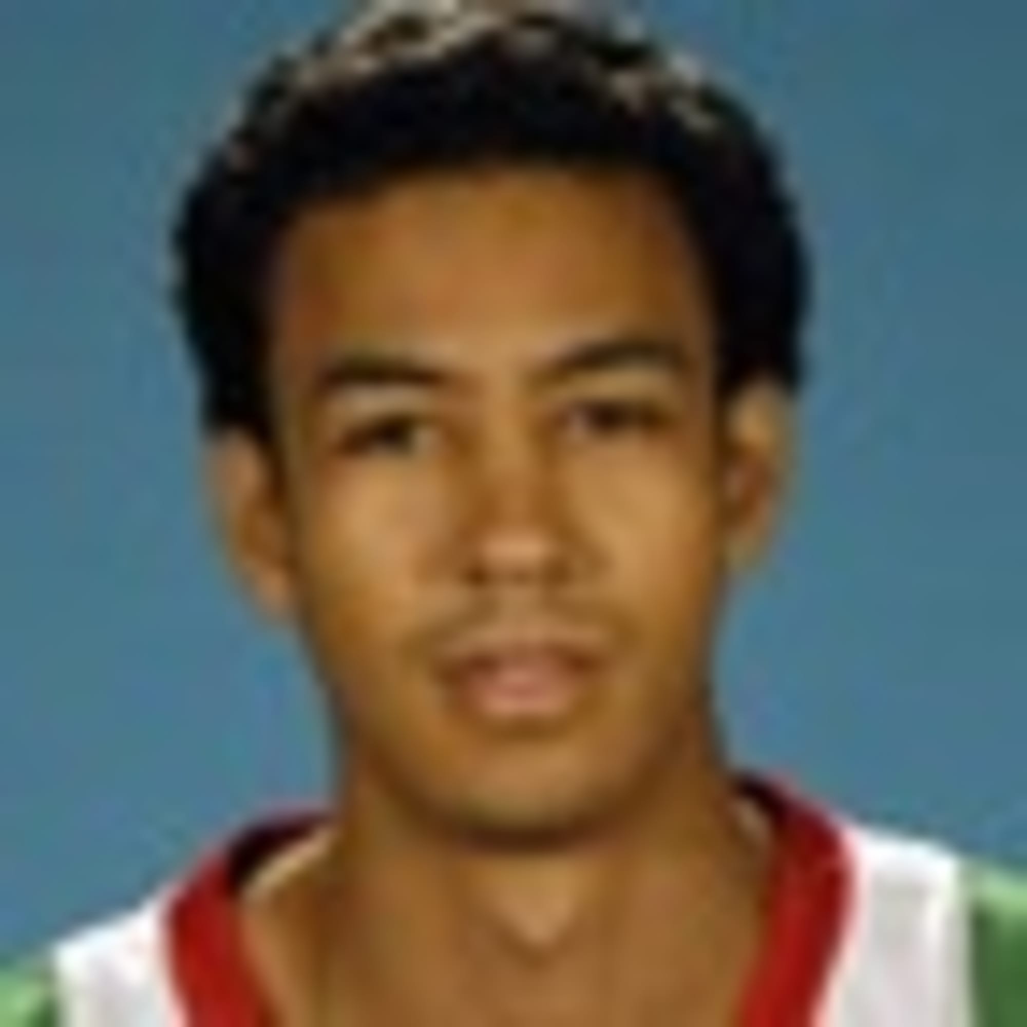 PUR - Interview with Romel BECK [Video] | FIBA Basketball