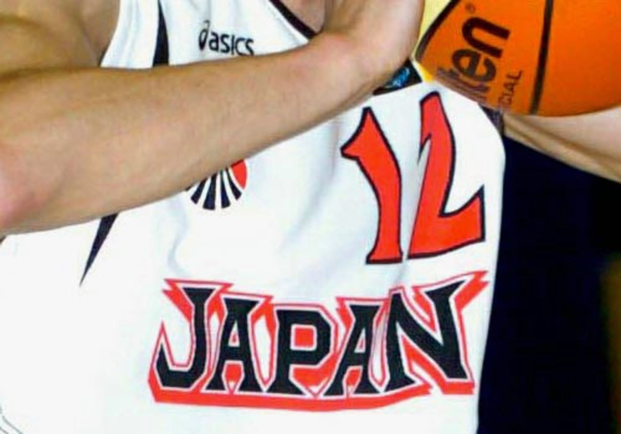 JPN – New coach, same plan for Japan ahead of trip to Tianjin | FIBA ...