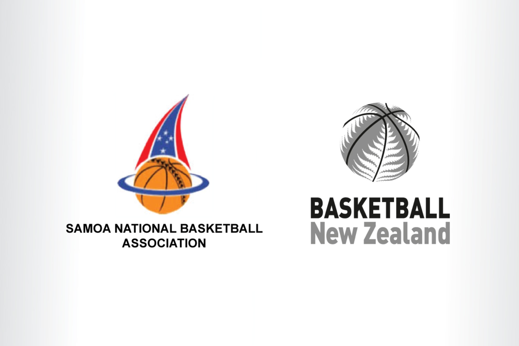 Samoan National Basketball Development Officer visits New Zealand ...