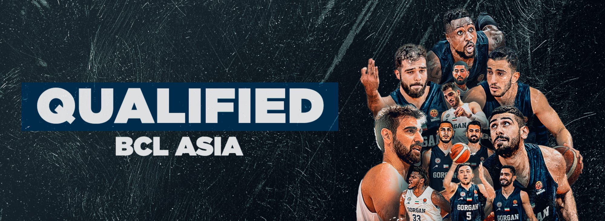 Gorgan punch ticket to BCL Asia with vengeful win over Kuwait Club ...